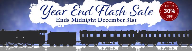 Railroad Book - American Streamliner Post-War Years - Heimburger ...