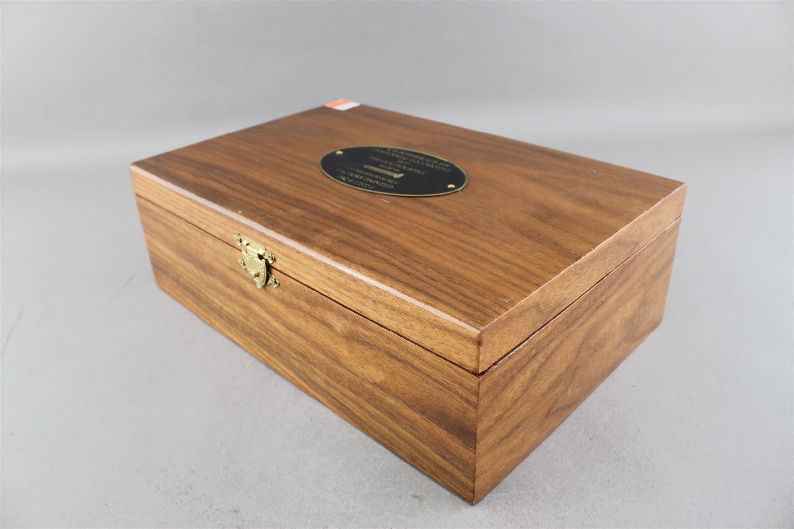 HO Brass Model - PSC 17572-1 UP / CP Golden Spike Transcontinental 4-4 ...