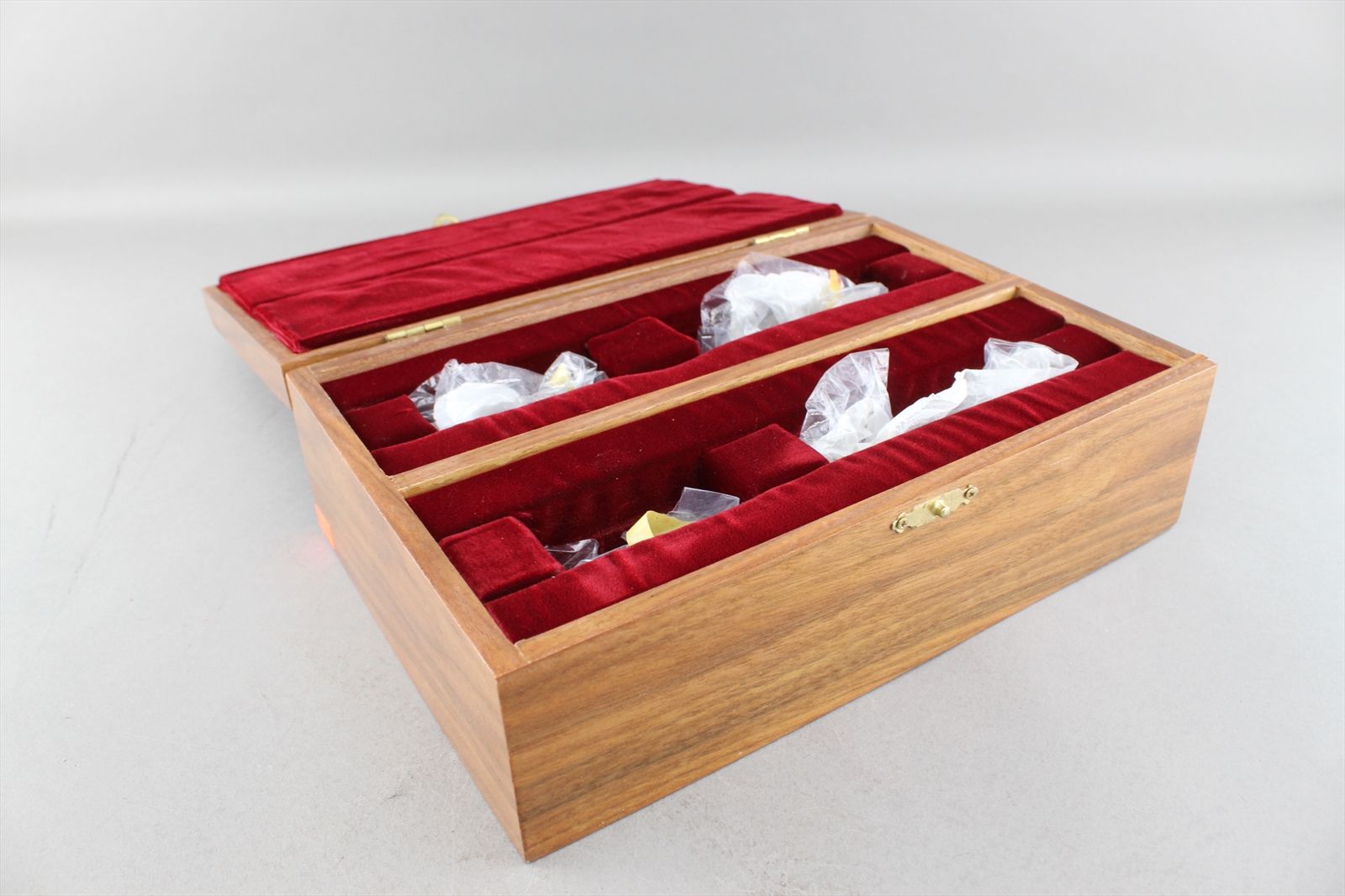 HO Brass Model - PSC 17572-1 UP / CP Golden Spike Transcontinental 4-4 ...