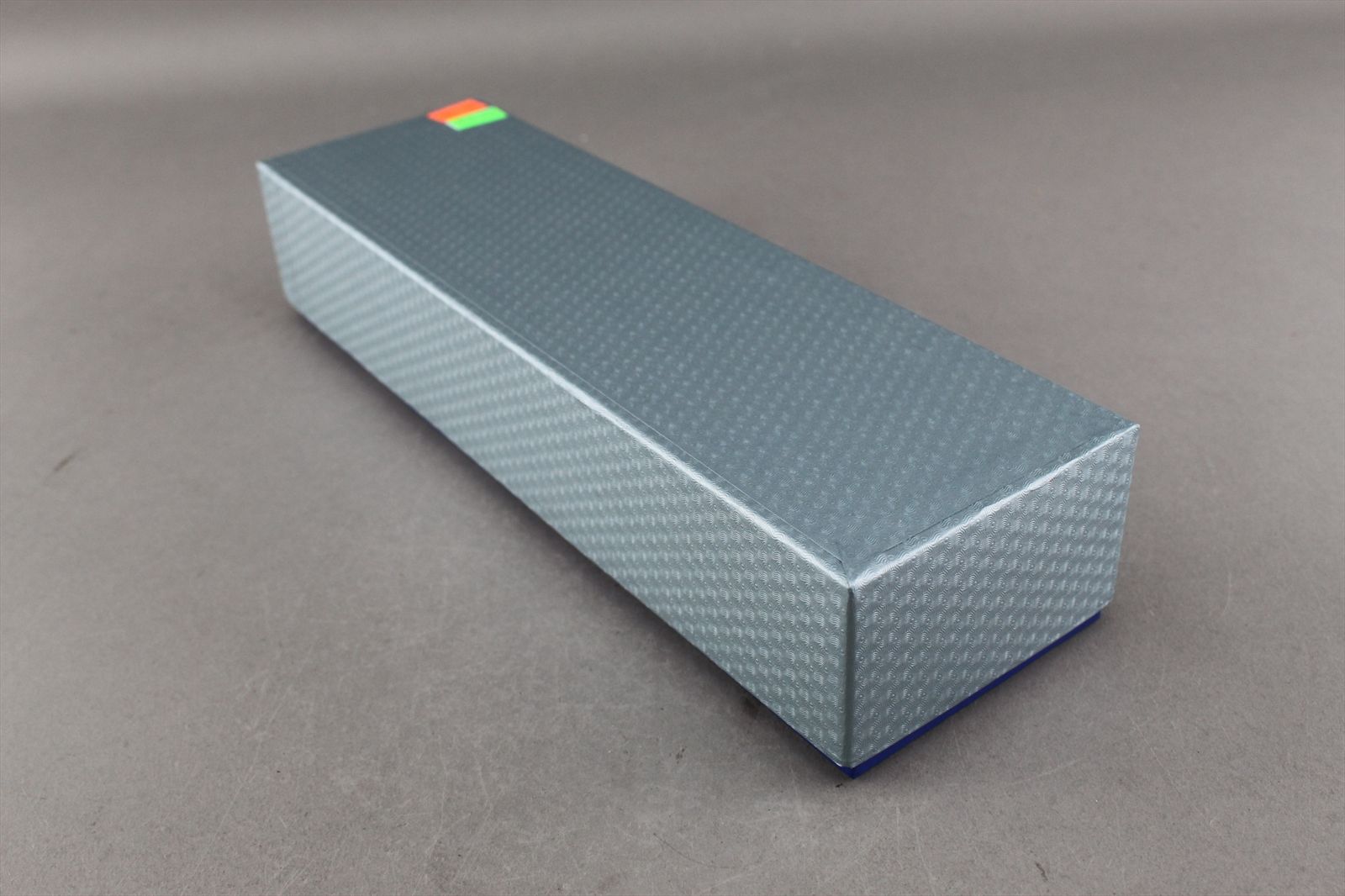 HO Brass Model - NJCB PS-717 PRR Pennsylvania P70 Coach - Unpainted ...