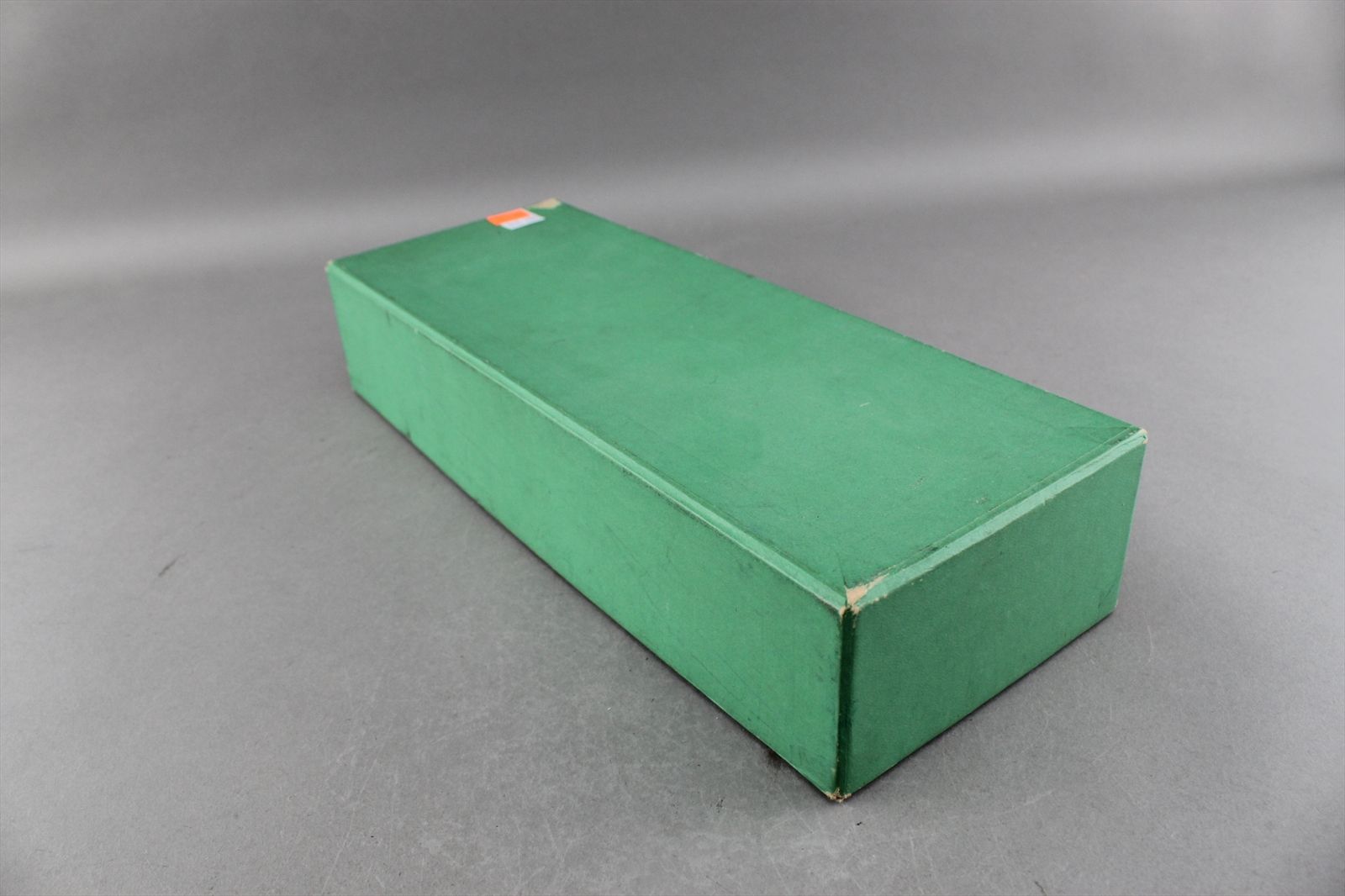 HO Brass Model - OMI 1953 BN Burlington Northern G.E.U25C Type I #5602 ...