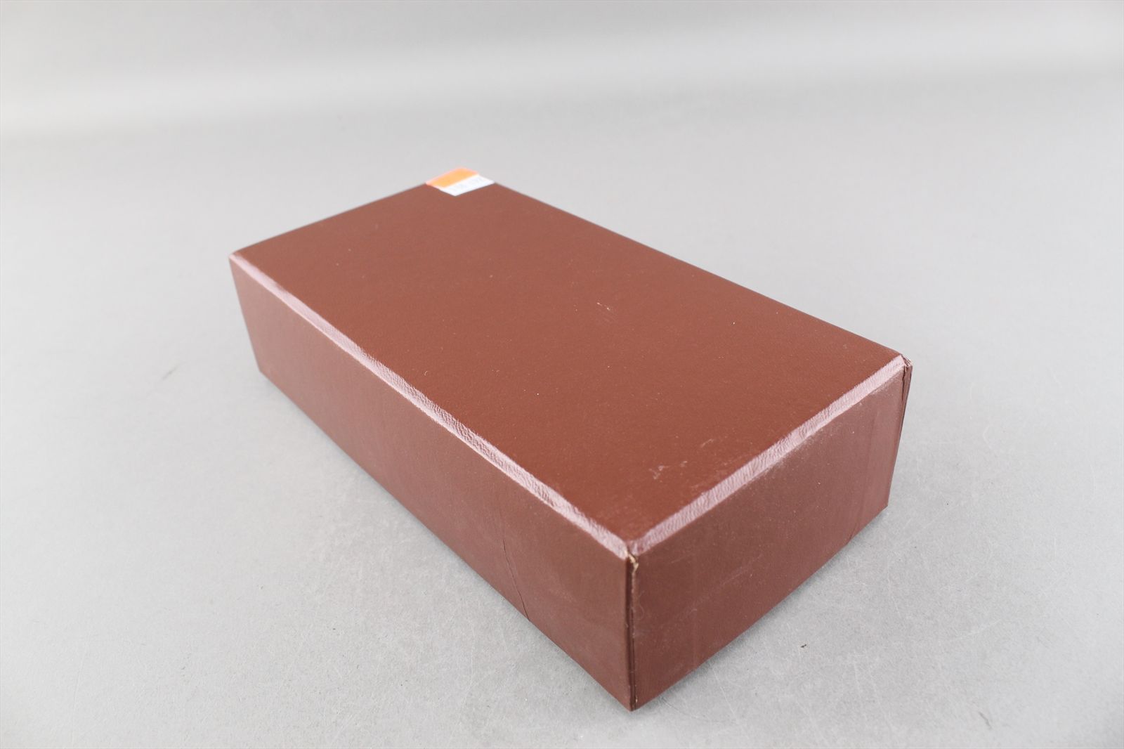 HO Brass Model - W&R NP Northern Pacific LCL Less Than Car Load Version ...