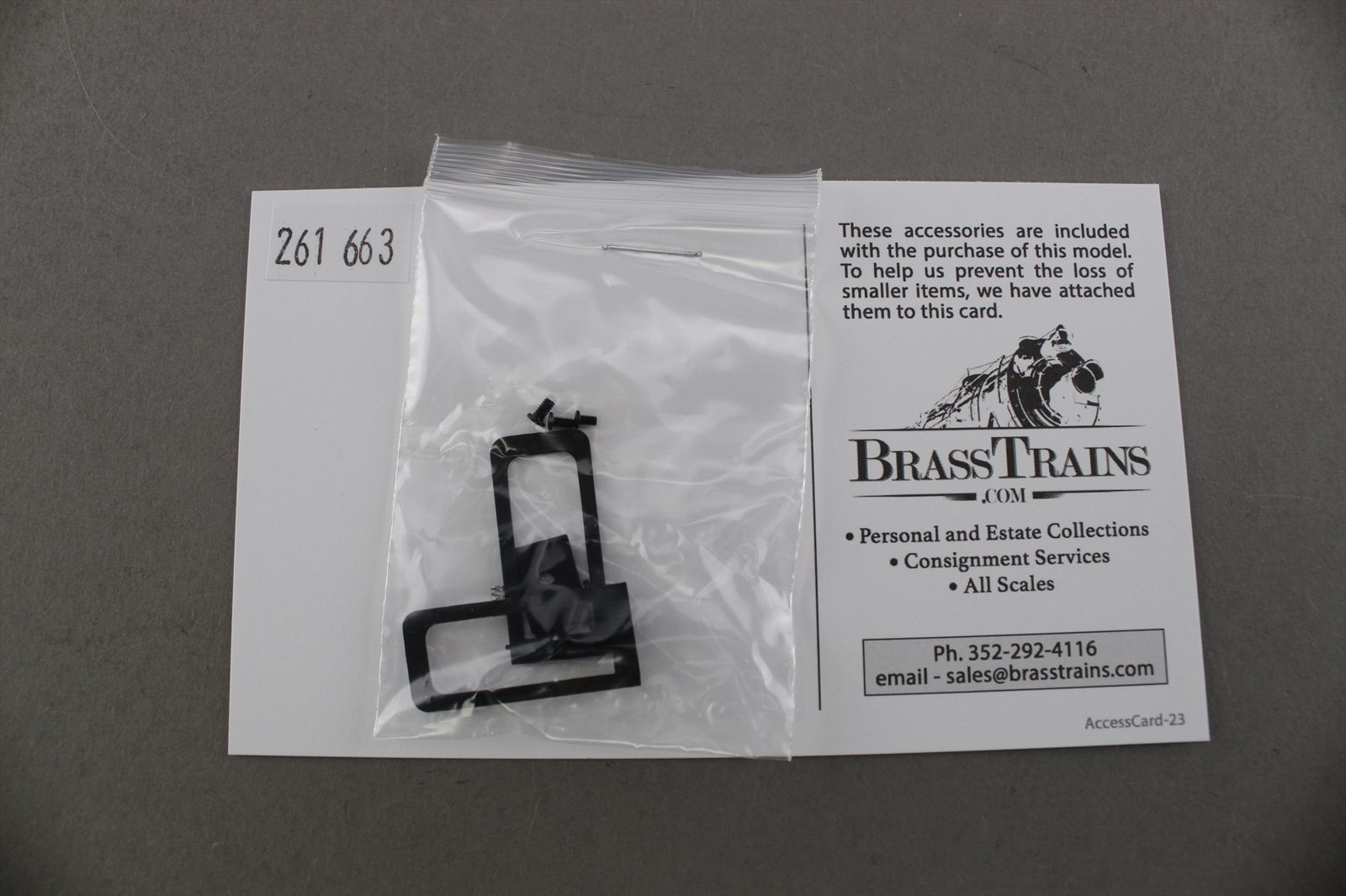 HO Brass Model - W&R NP Northern Pacific Pullman Green Deluxe Coach ...