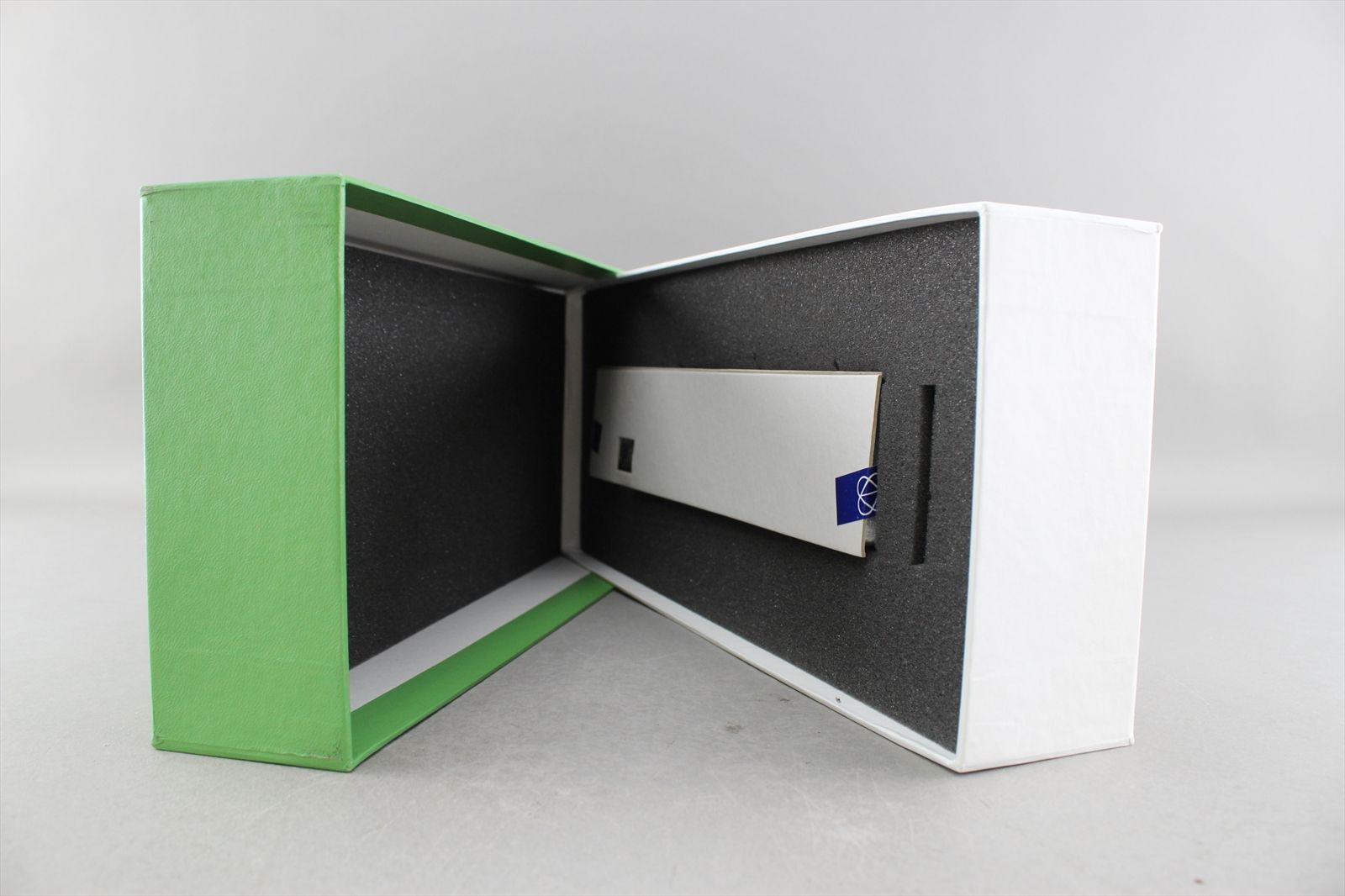 HO Brass Model - OMI 5133 NS Norfolk Southern C39-8 #8664 - 8688 ...