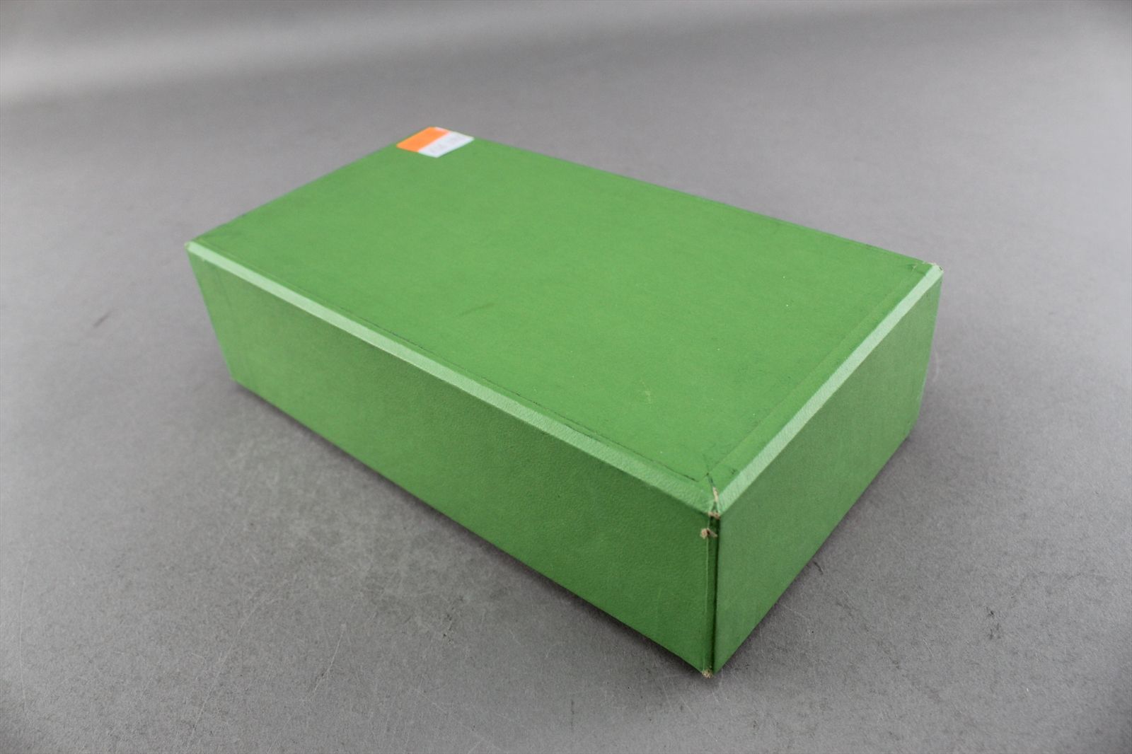 HO Brass Model - OMI 3232 NYC New York Central 16 Ton 10000 Gallon ...