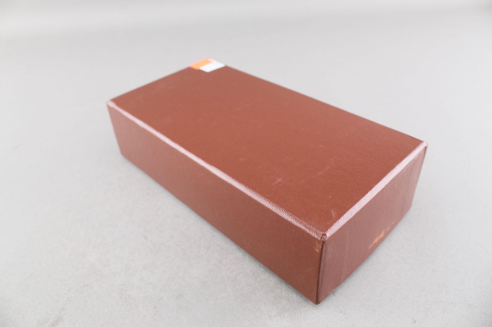 HO Brass Model - W&R NP Northern Pacific LCL Less Than Car Load Version ...