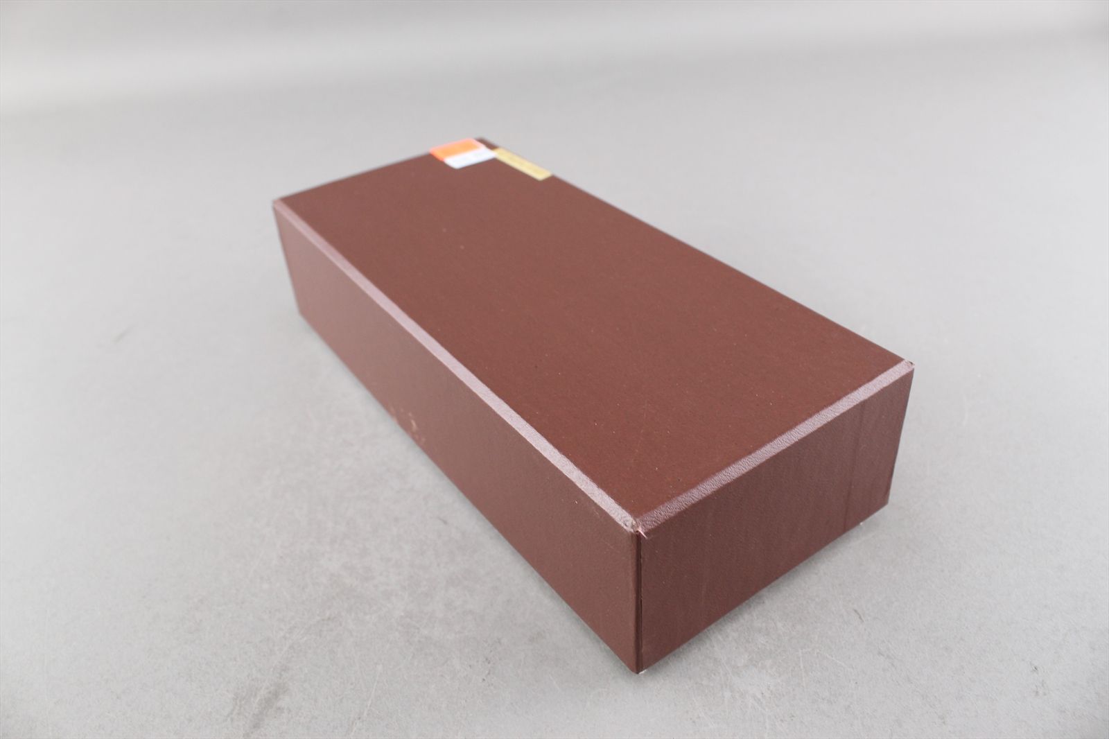 HO Brass Model - W&R NP Northern Pacific Express Reefer Version 1 No ...