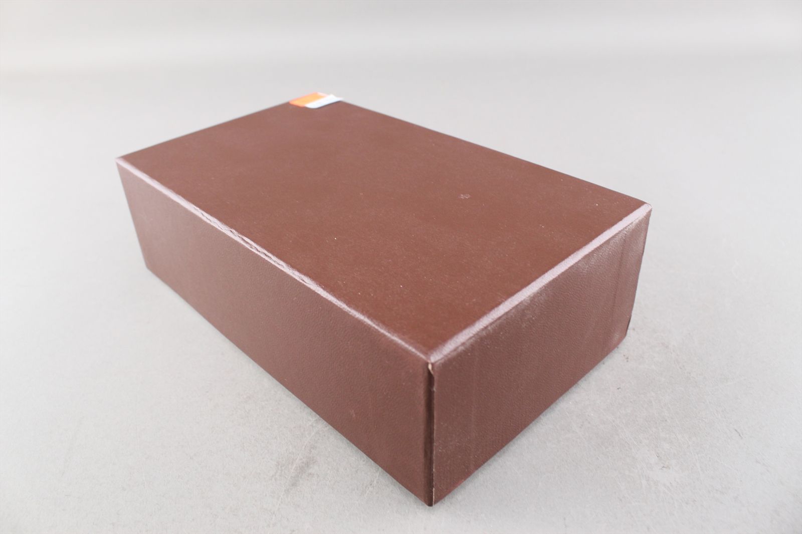 HO Brass Model - W&R SP&S Spokane Portland & Seattle H-1 4-6-2 Tender ...