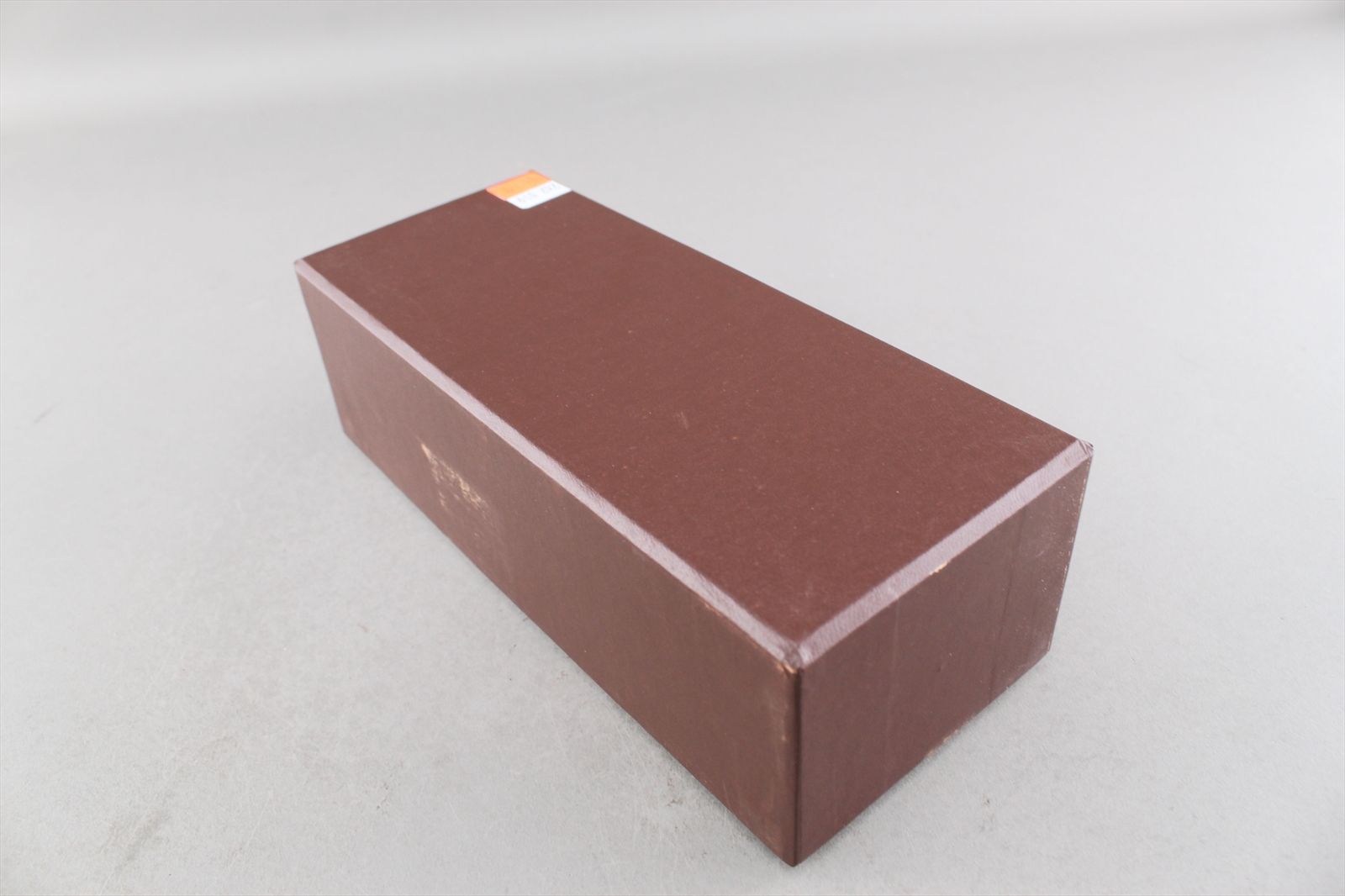 HO Brass Model - W&R Clark Car Company 30 Cubic Yard Side Dump Car ...