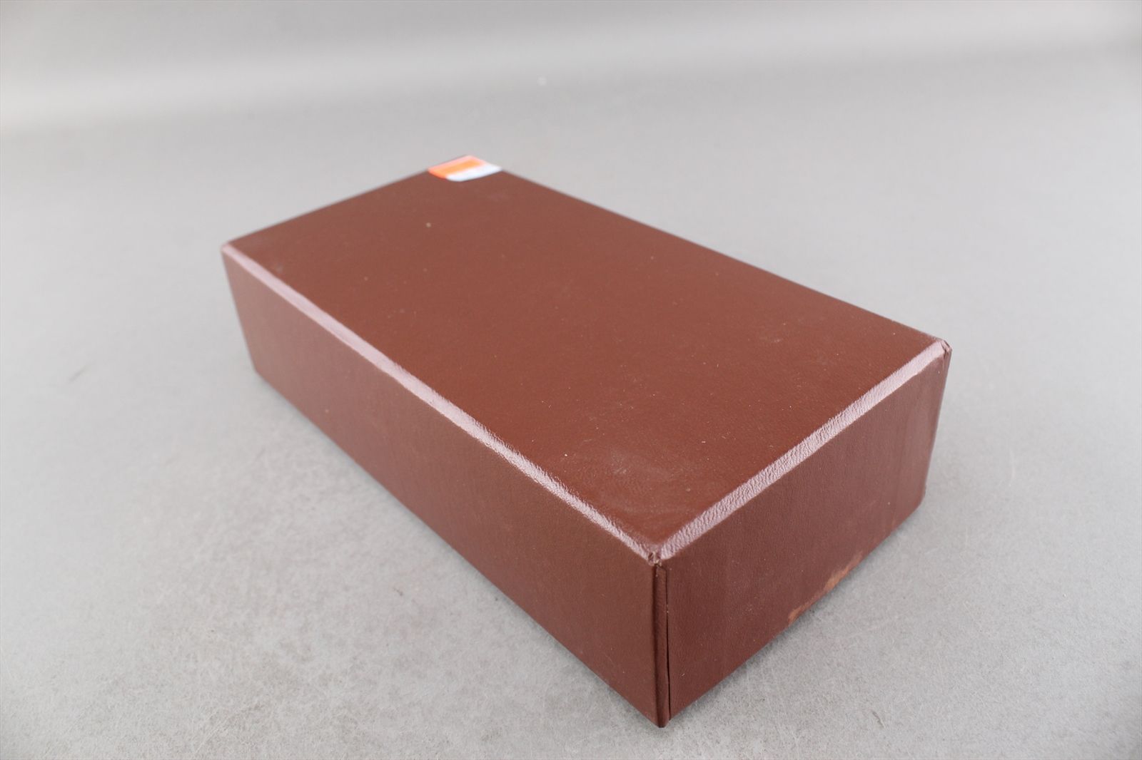 HO Brass Model - W&R NP Northern Pacific Wood Reefer Version 4 Orange ...