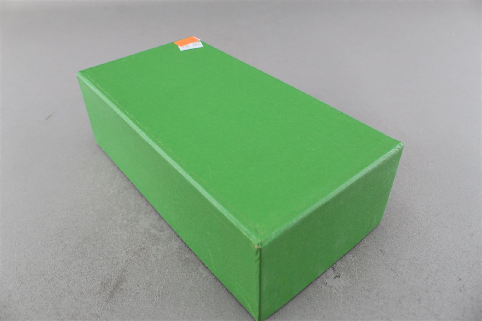 HO Brass Model - OMI 1314 RGS Rio Grande Southern American Hoist ...