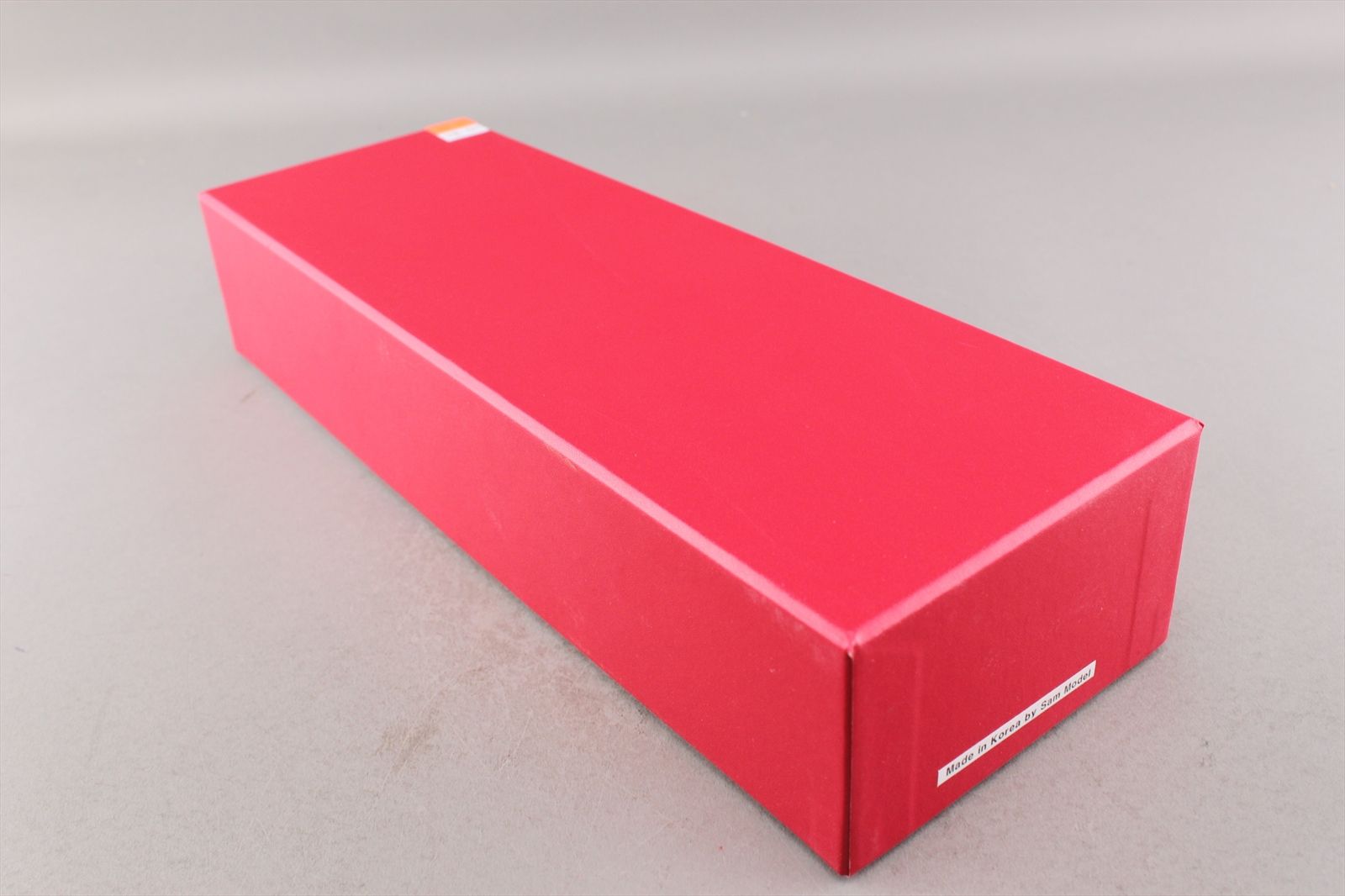 HO Brass Model - TCY 2204.1 SAL Seaboard Air Line HW Heavyweight 12-1 ...