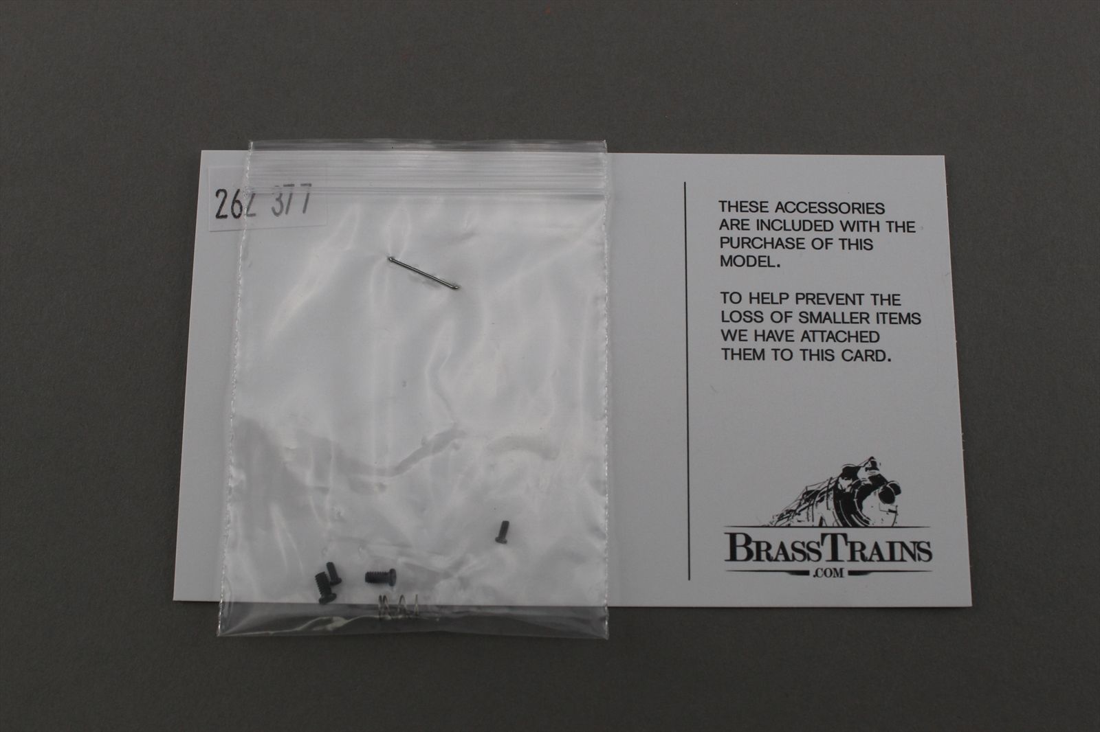 HO Brass Model - TCY 0948 SP Southern Pacific 60-B-3 Baggage Car #6343 ...