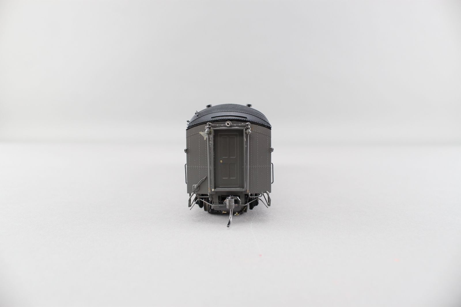 HO Brass Model - TCY 0896.1 SP Southern Pacific Class 60-B-5 60 ...