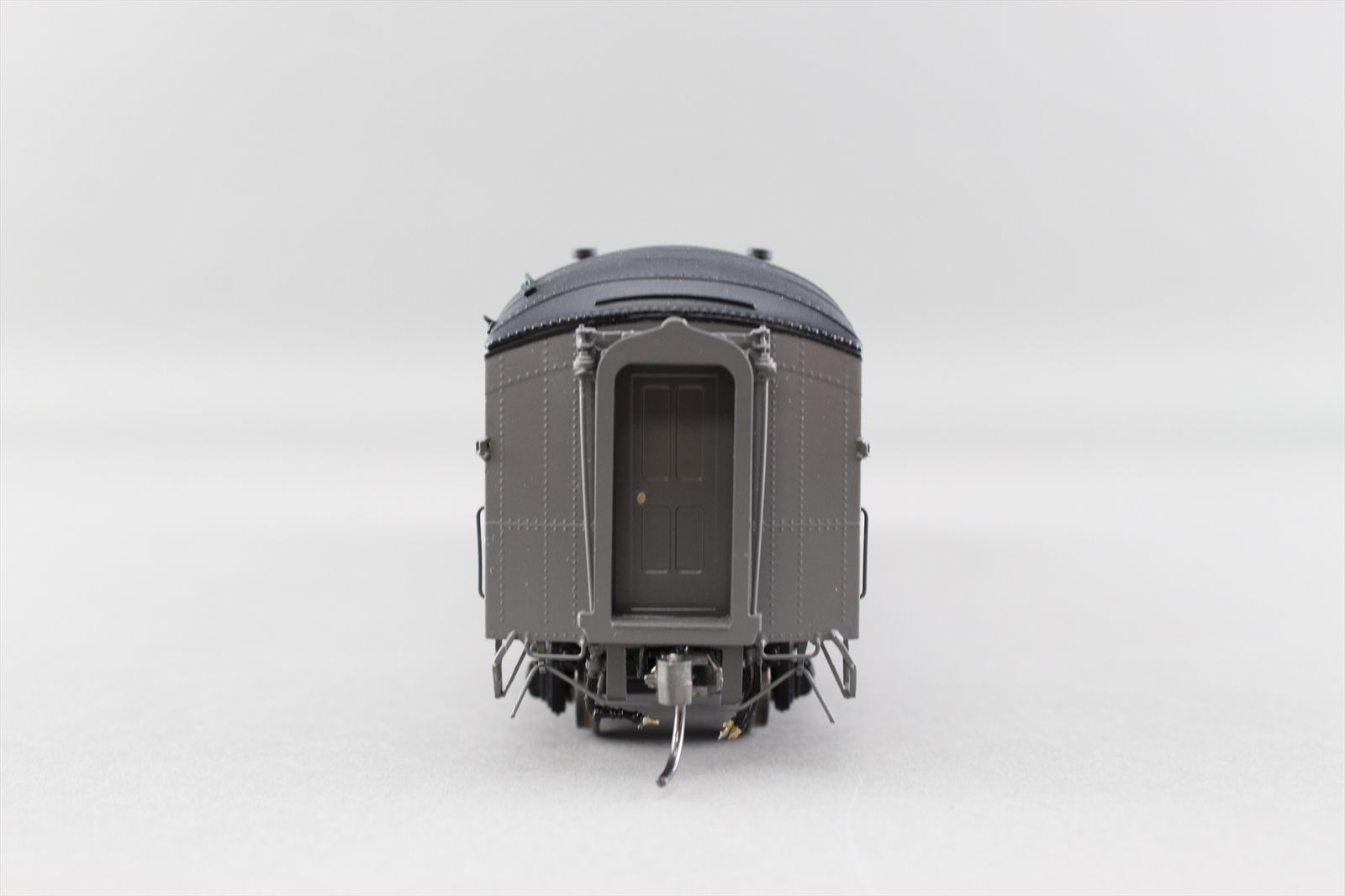 HO Brass Model - TCY 0896.1 SP Southern Pacific Class 60-B-5 60 ...