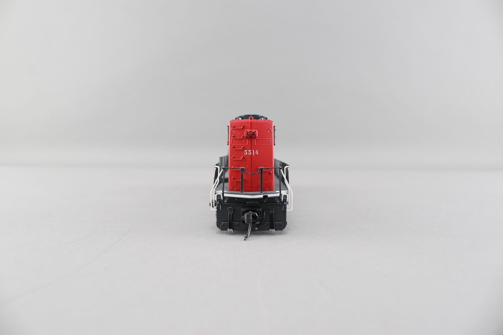 HO Brass Model - OMI 6806.1 SP Southern Pacific SD50 #5514 - F/P CPOMI ...