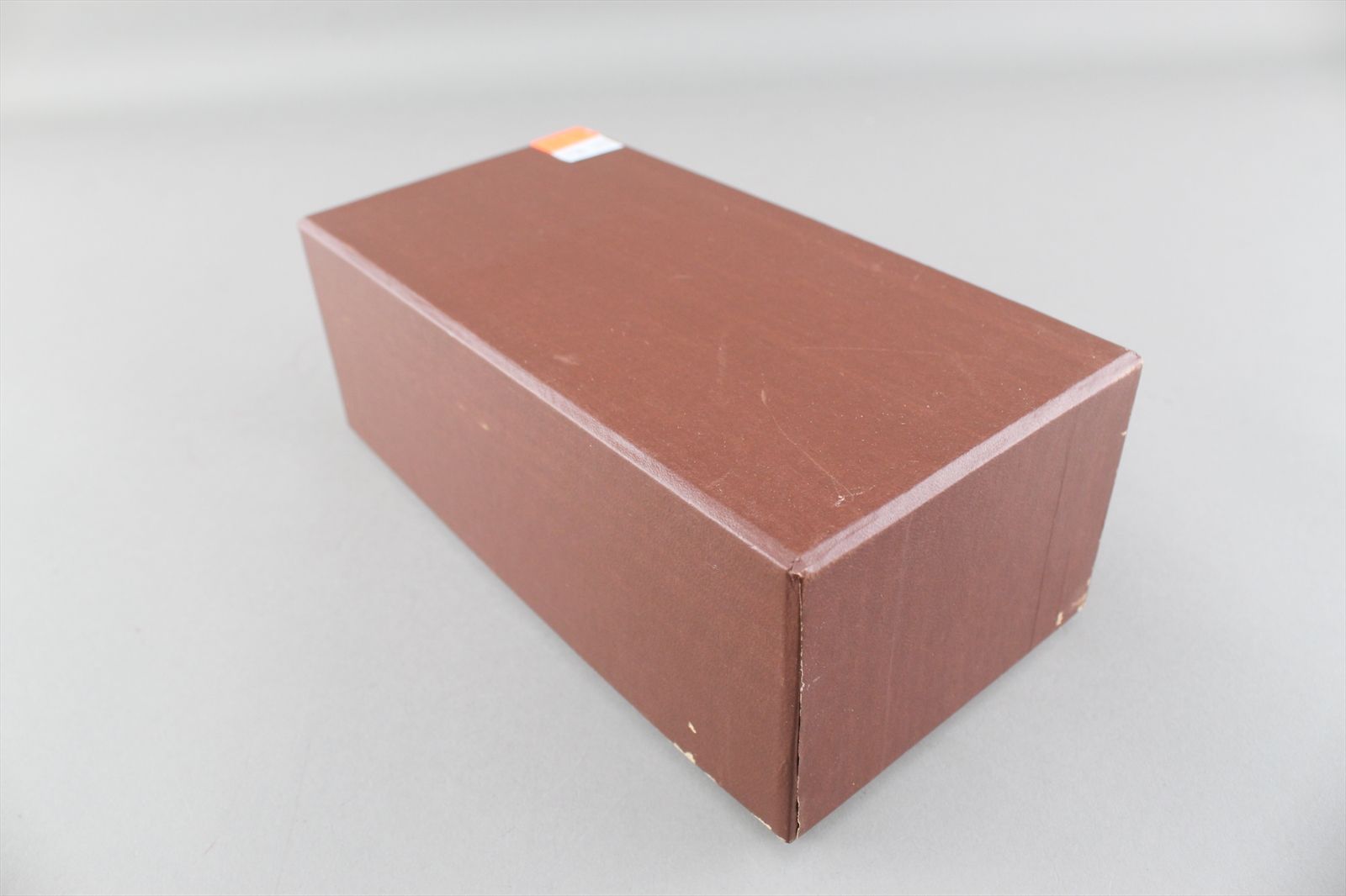 HO Brass Model - W&R NP Northern Pacific Truss Rod Boxcar Box Car ...