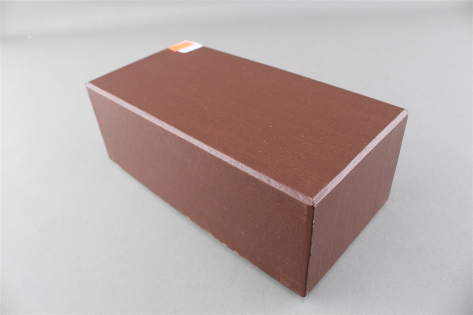 HO Brass Model - W&R NP Northern Pacific Truss Rod Boxcar Box Car ...