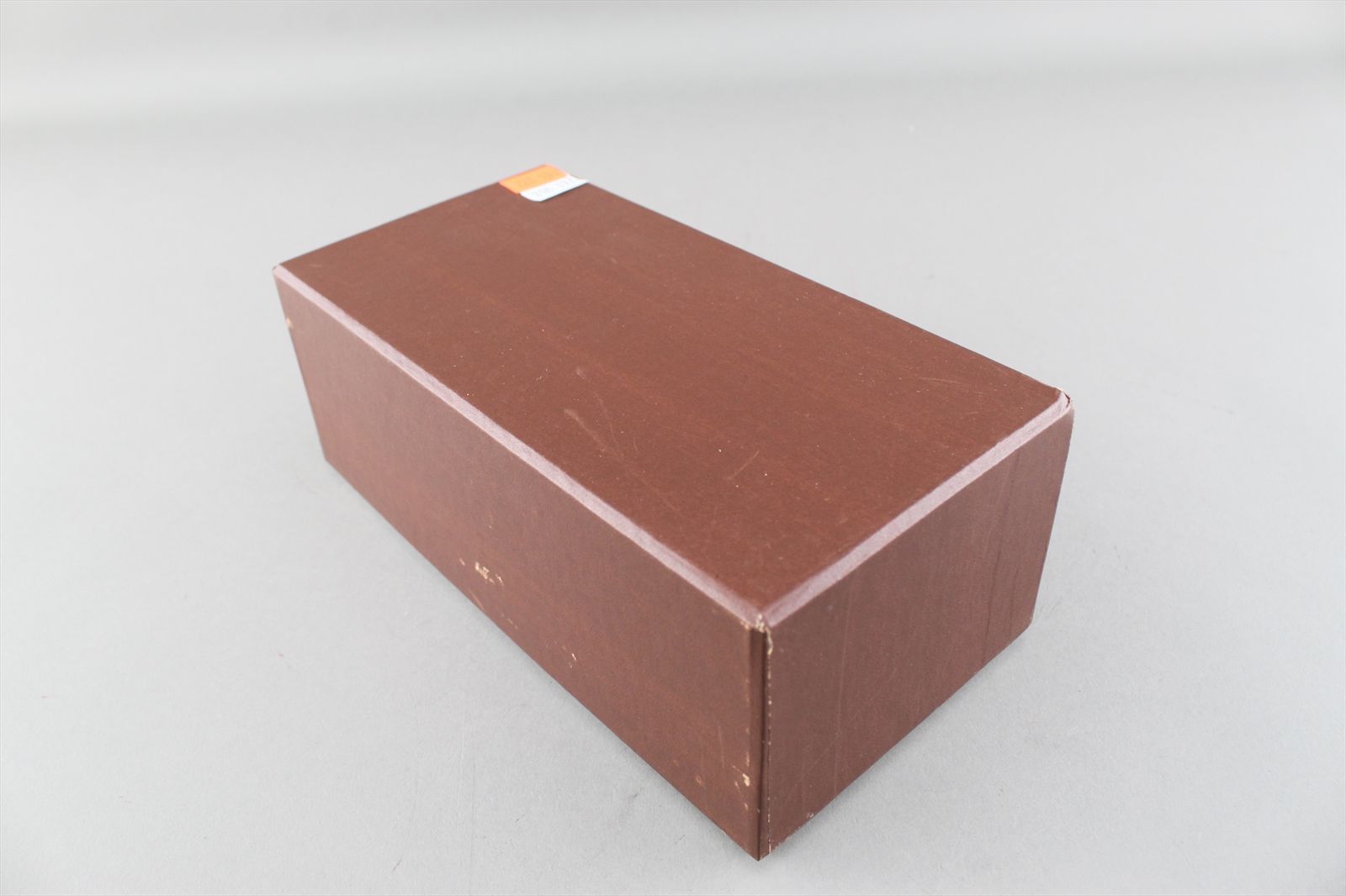 HO Brass Model - W&R NP Northern Pacific Truss Rod Boxcar Box Car ...