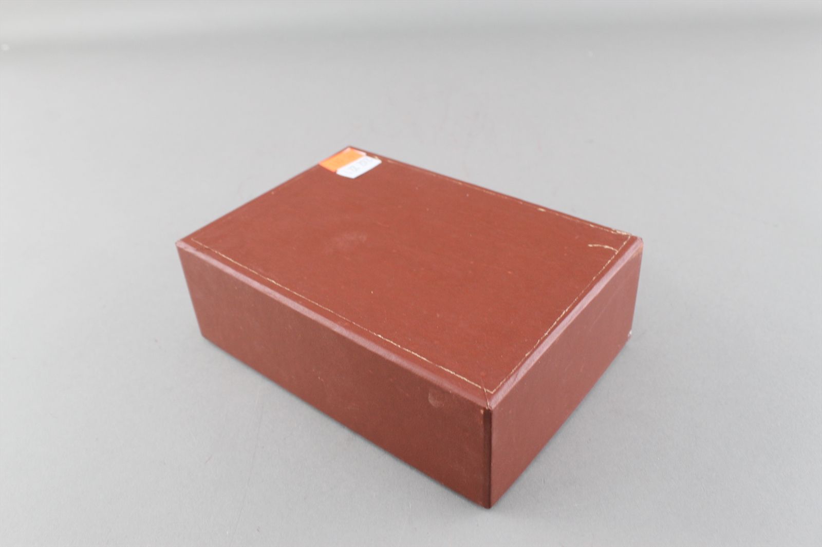 HO Brass Model - W&R NP Northern Pacific Auxiliary Tender w/ High Water ...