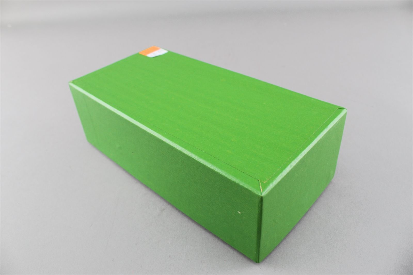 HO Brass Model - OMI 1134 NP Northern Pacific Wood Caboose #10506 ...