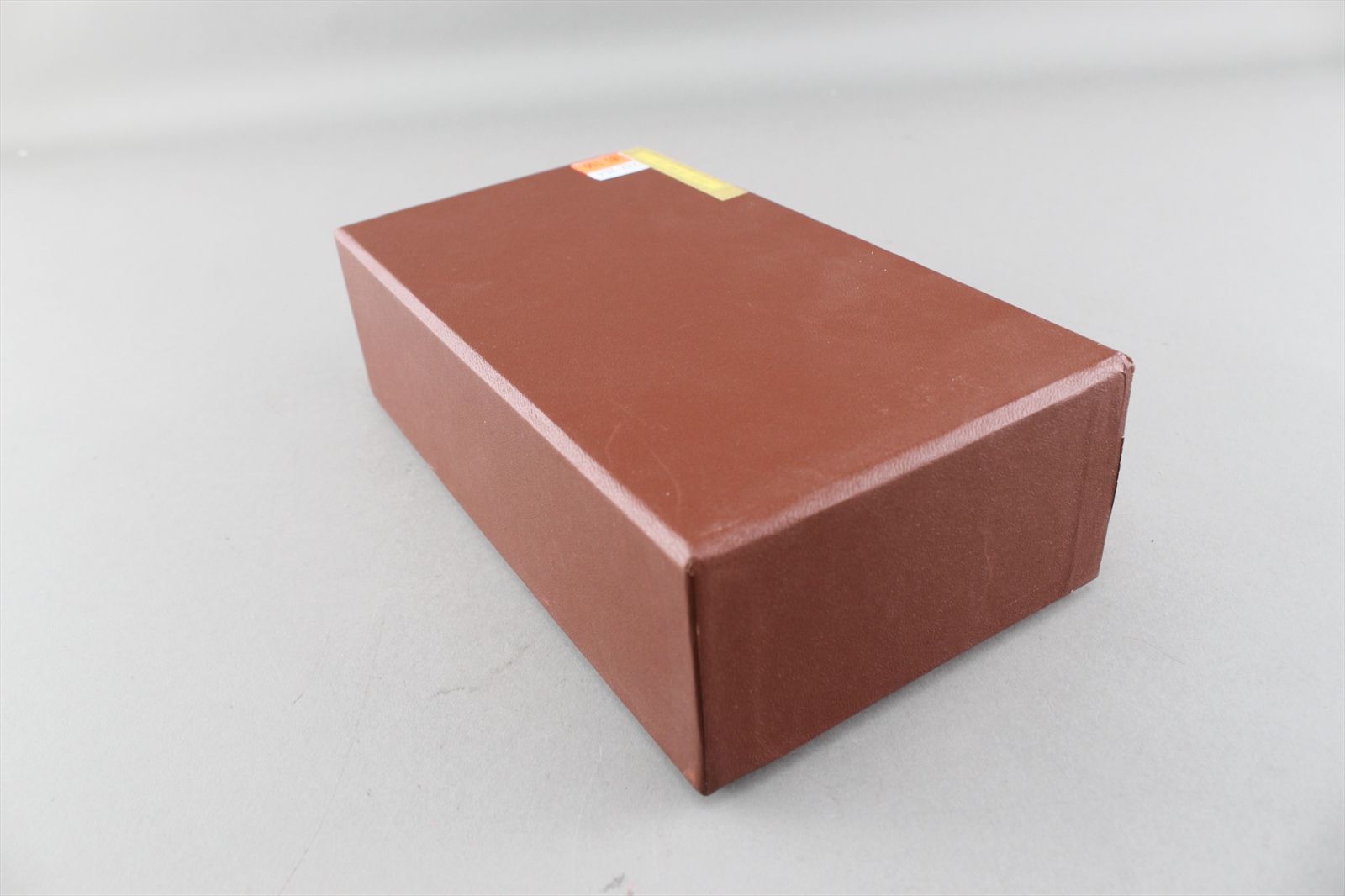 HO Brass Model - W&R Version 1 NP Northern Pacific 36' Double Sheath ...