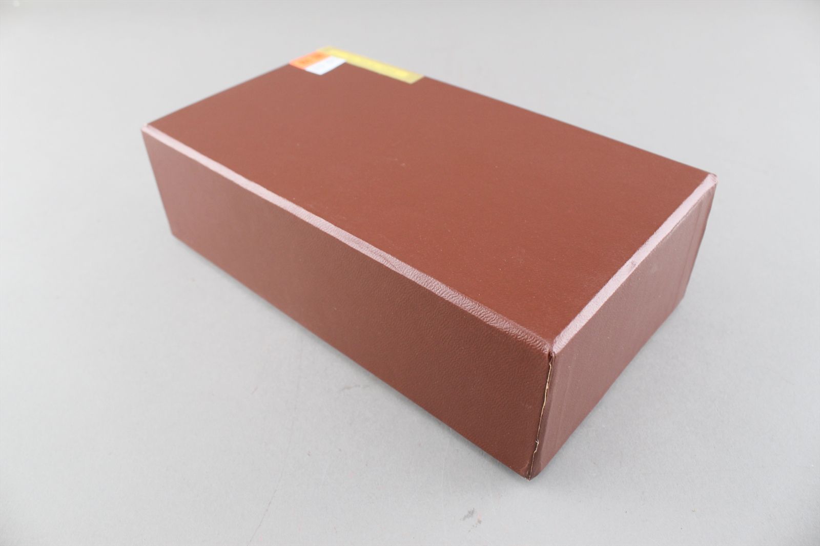 HO Brass Model - W&R NP Northern Pacific 36' MOW Maintenance of Way Car ...