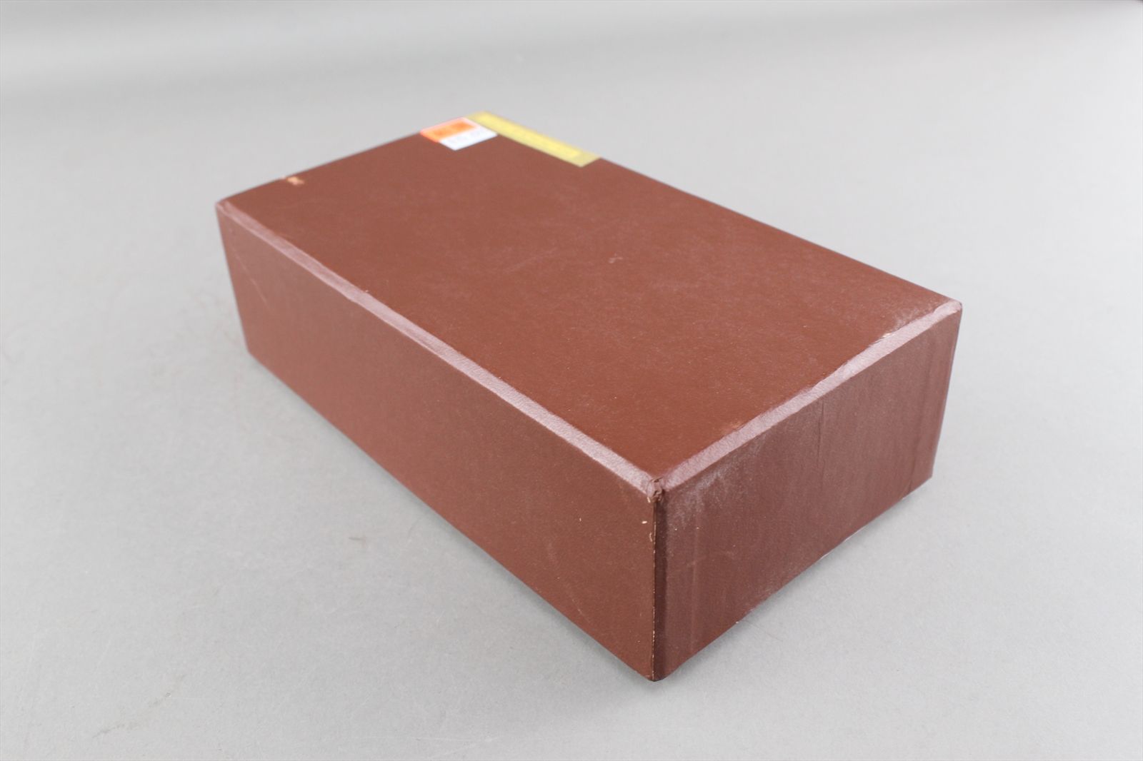 HO Brass Model - W&R Version 1 NP Northern Pacific 36' Bay Window ...