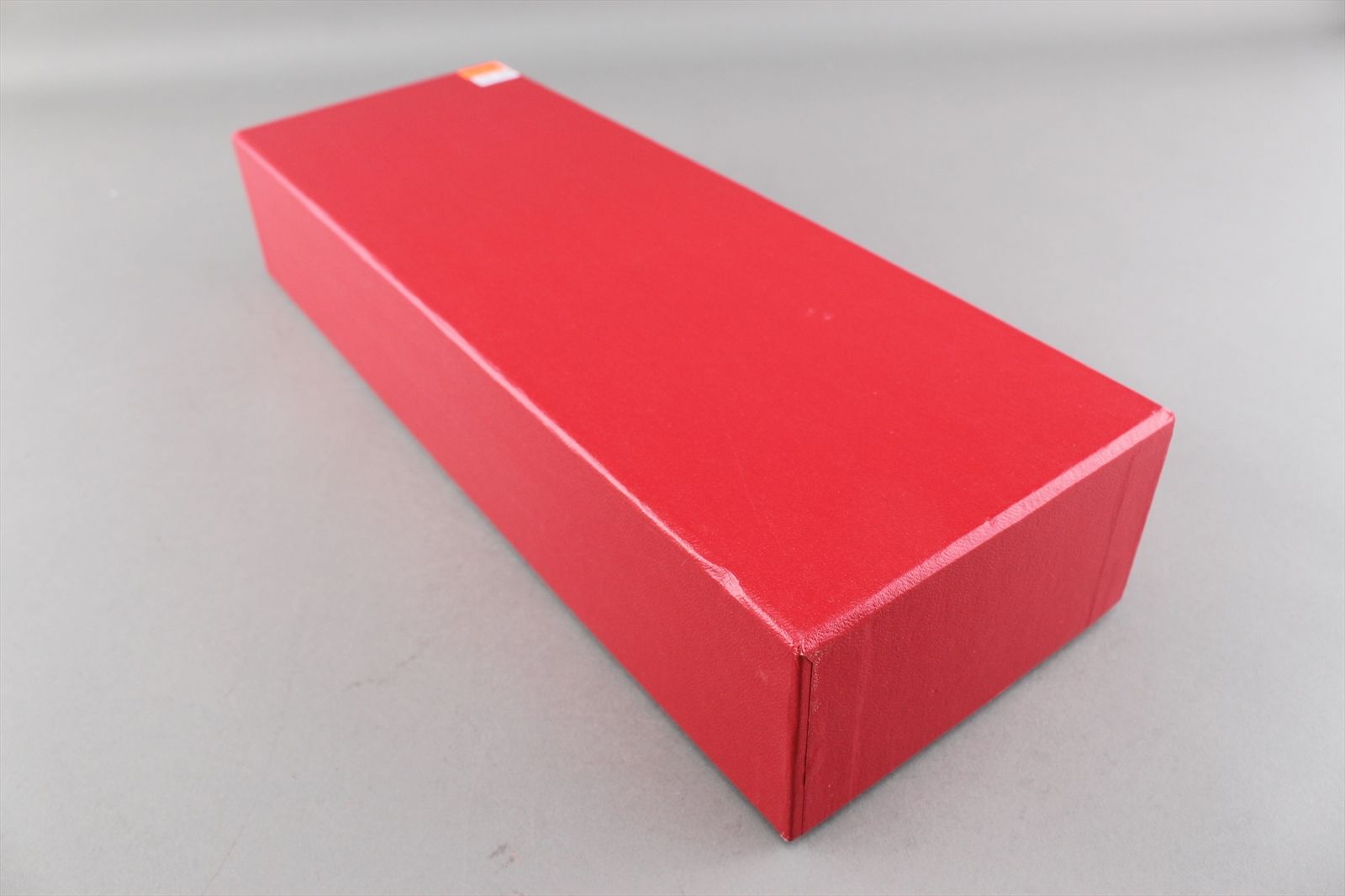 HO Brass Model - TCY 0907 SP Southern Pacific HW Baggage Dorm Dormitory ...