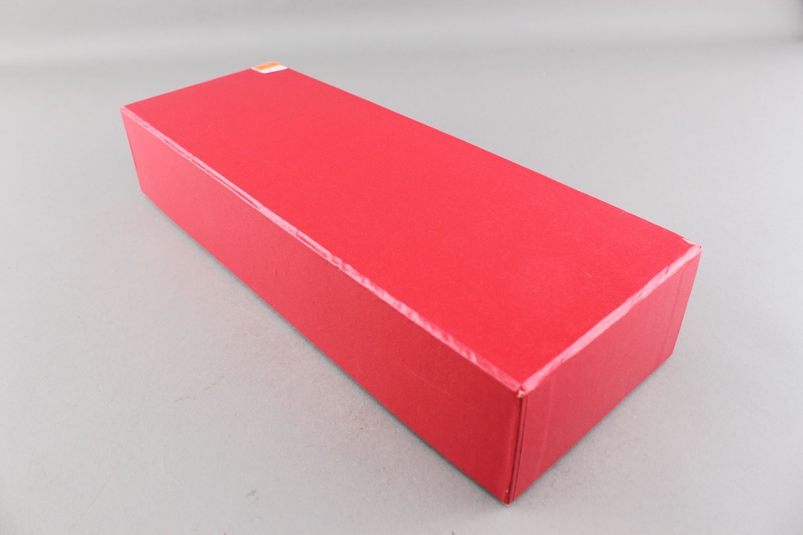 HO Brass Model - TCY 1403.1 SP Southern Pacific 12-1 Sleeper Plan 3410a ...