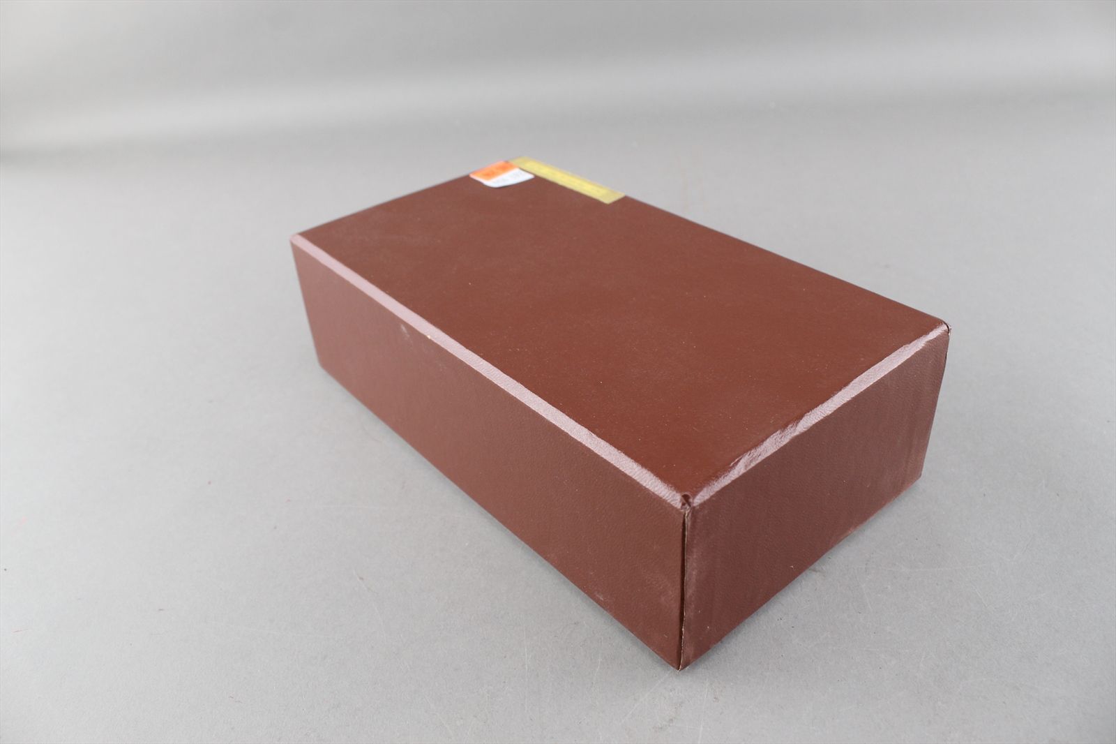 HO Brass Model - W&R Version 2 SP&S Spokane Portland & Seattle 36' Bay ...