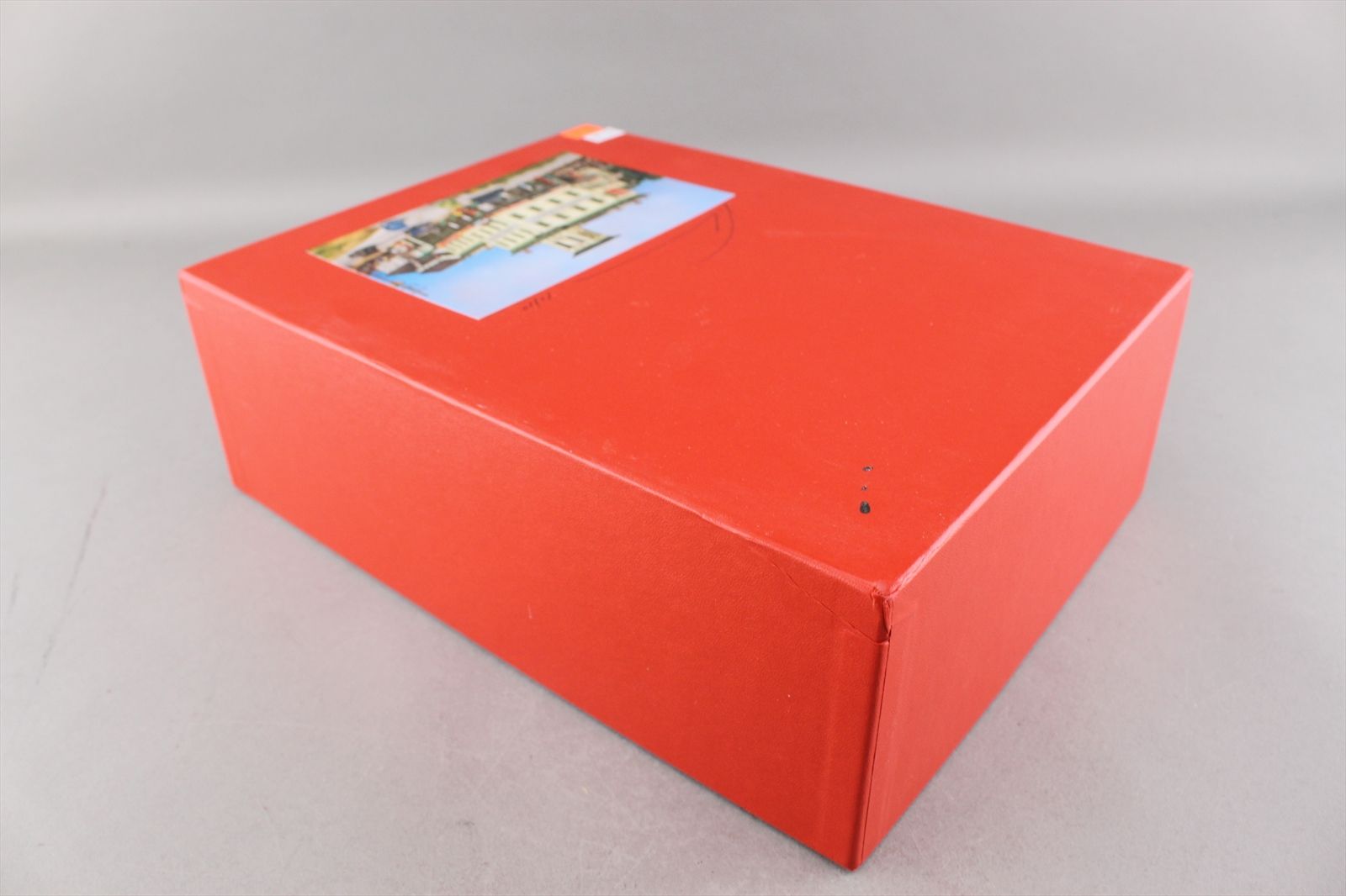 HO Craftsman Kit - SRMW South River Model Works Kit #330 - Robinson's ...