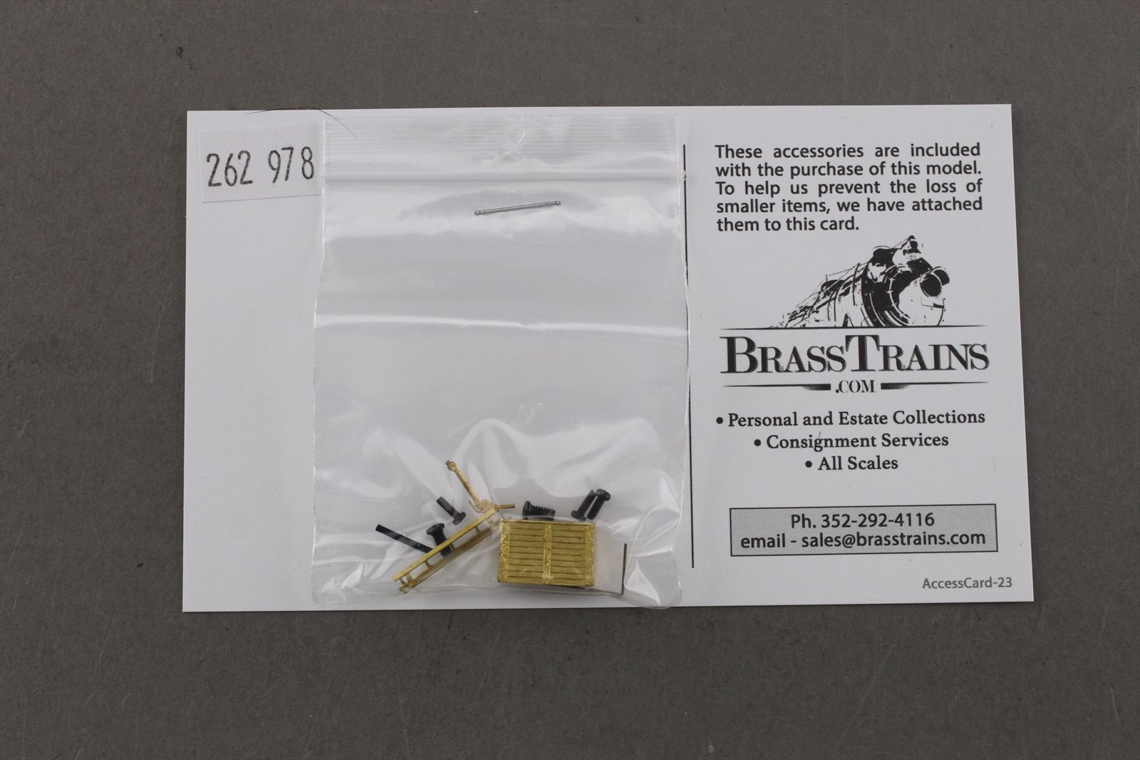 HO Brass Model - OMI 3312 NYC / NKP / WAB New York Central Jordan ...
