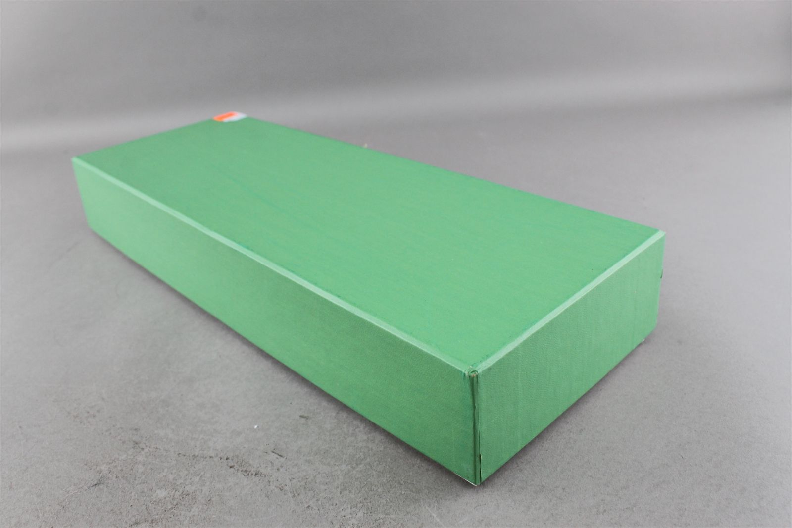 HO Brass Model - OMI 3010.7 RI CRI&P Rock Island TTVX Trailer Train ...