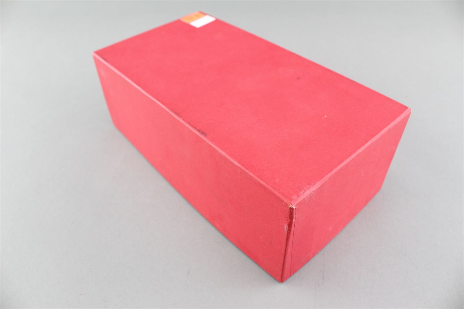 HO Brass Model - MTS ACF Chlorine Tank Car w/ Tanks #1030 - Custom ...