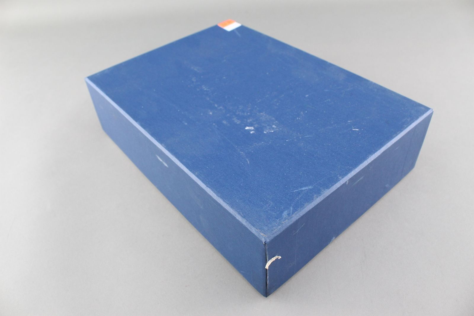 HO Brass Model - Railworks L-1503 PRR Pennsylvania K-4s 4-6-2 #5497 ...