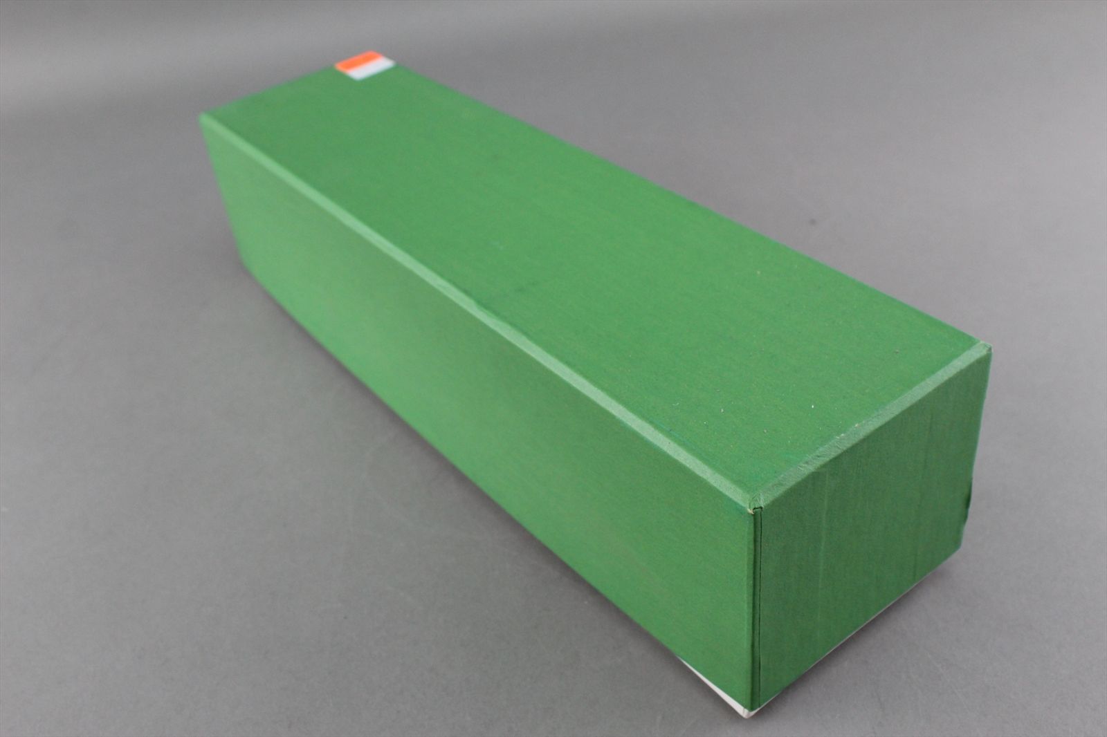 HO Brass Model - OMI 6900.1 ALCO RSD7 Demo Demonstrator Gray / Maroon ...