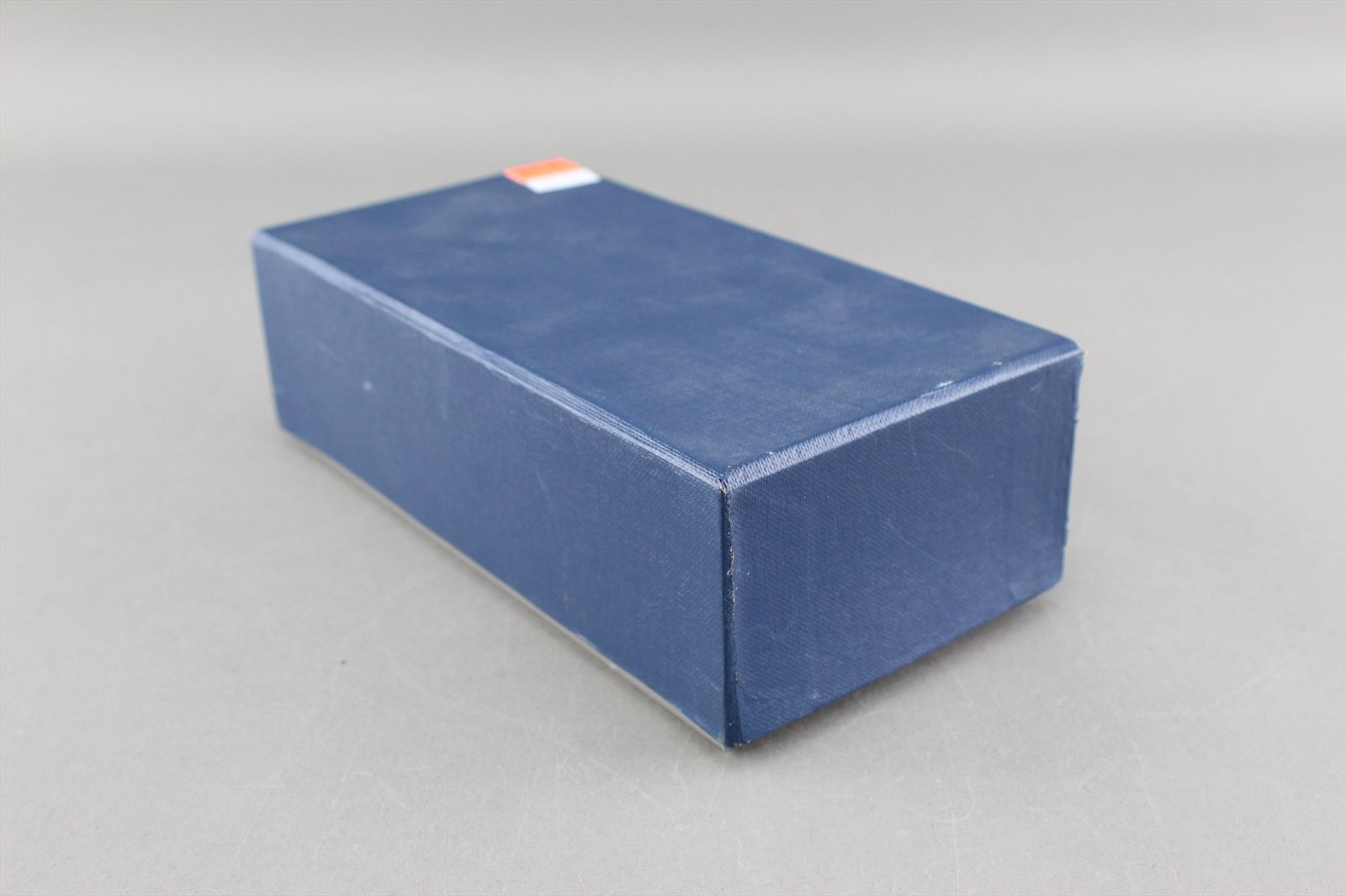 HO Brass Model - Railworks R365P FM Container Car w/5 SD-1 Containers ...