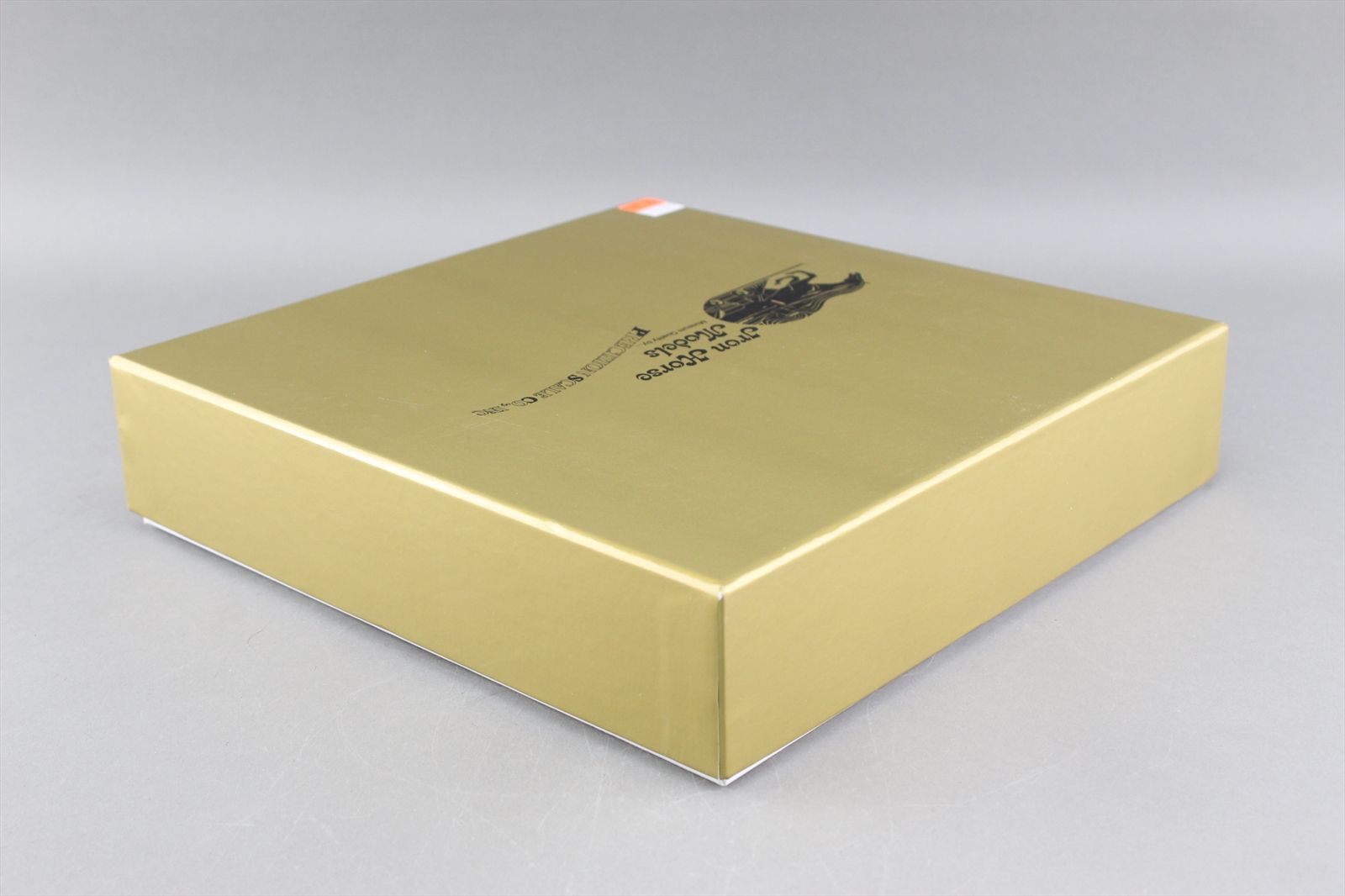 HO Brass Model - PSC 18568.3 Milwaukee Road Boxcab Electric EF-3 A-B-A Set #E29A + #E29B + #E29C ...