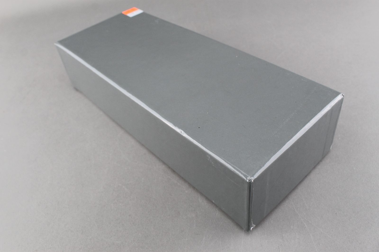 HO Brass Model - CIL 2036.1 CB&Q Burlington E5 E5A Phase II 1940's ...