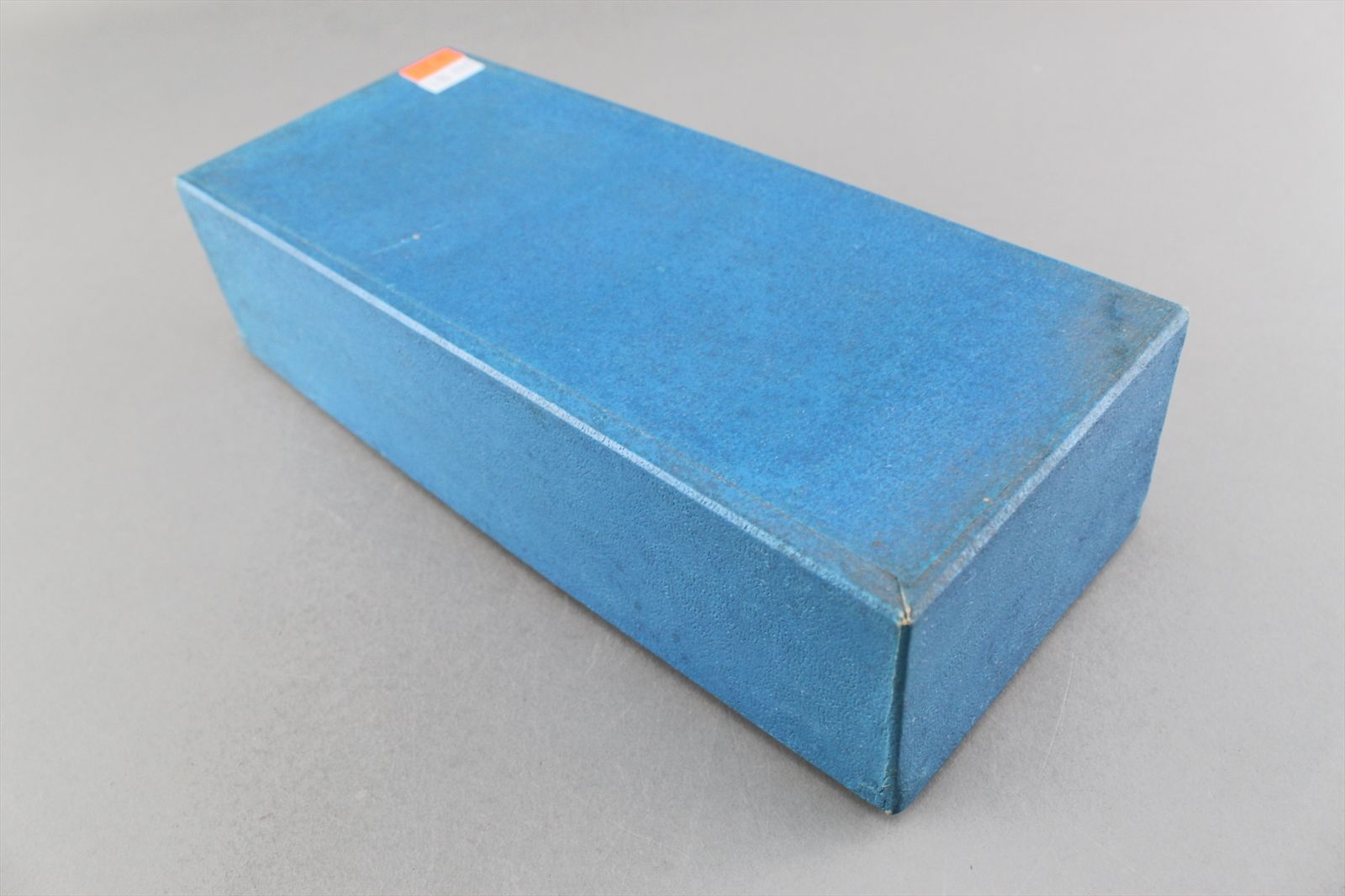 HO Brass Model - ALCO D-110 C-420 Low Hood Diesel Locomotive ...