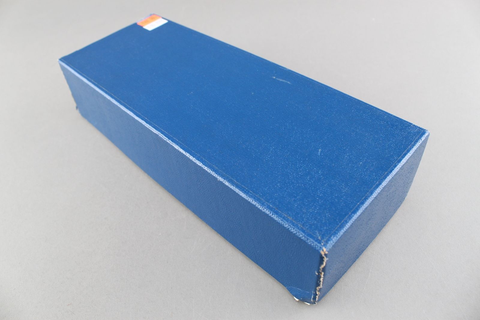 HO Brass Model - ALCO X-114 PRR Pennsylvania MU Car MP-54 Coach Powered ...