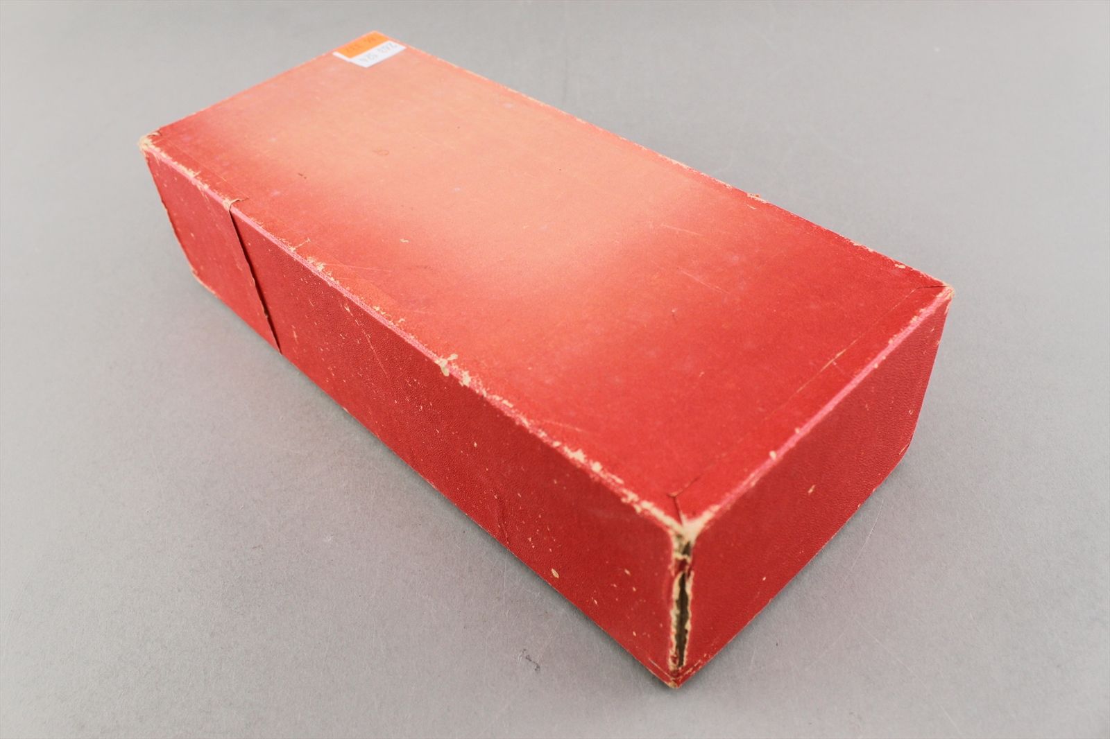 HO Brass Model - Red Ball Howell Day F-M Fairbanks Morse H-16-44 Baby ...