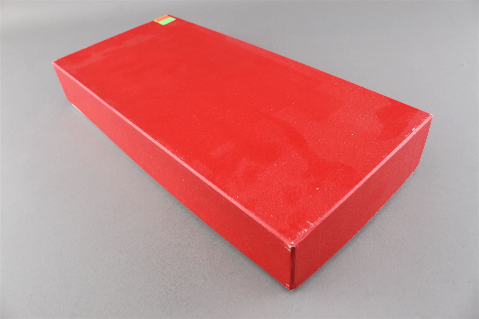 HO Brass Model - TCY 0268 UP Union Pacific 1938 2-Unit Articulated Dorm ...