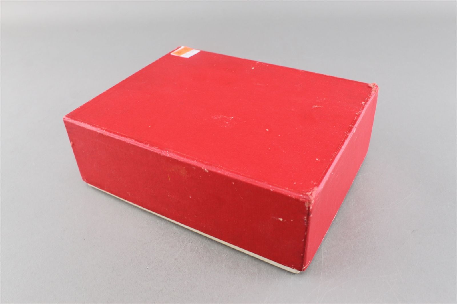 HO Brass Model - Red Ball CNJ Jersey Central Camelback 4-6-0 Third ...