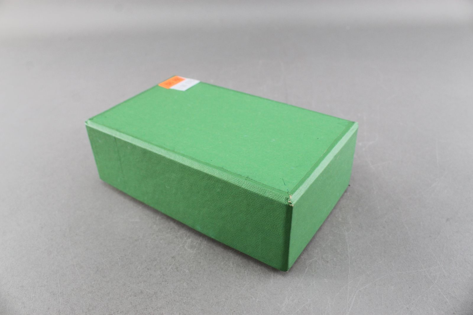 HO Brass Model - OMI 3060 Treadwell Cinder Car - Unpainted - 1986 Run ...