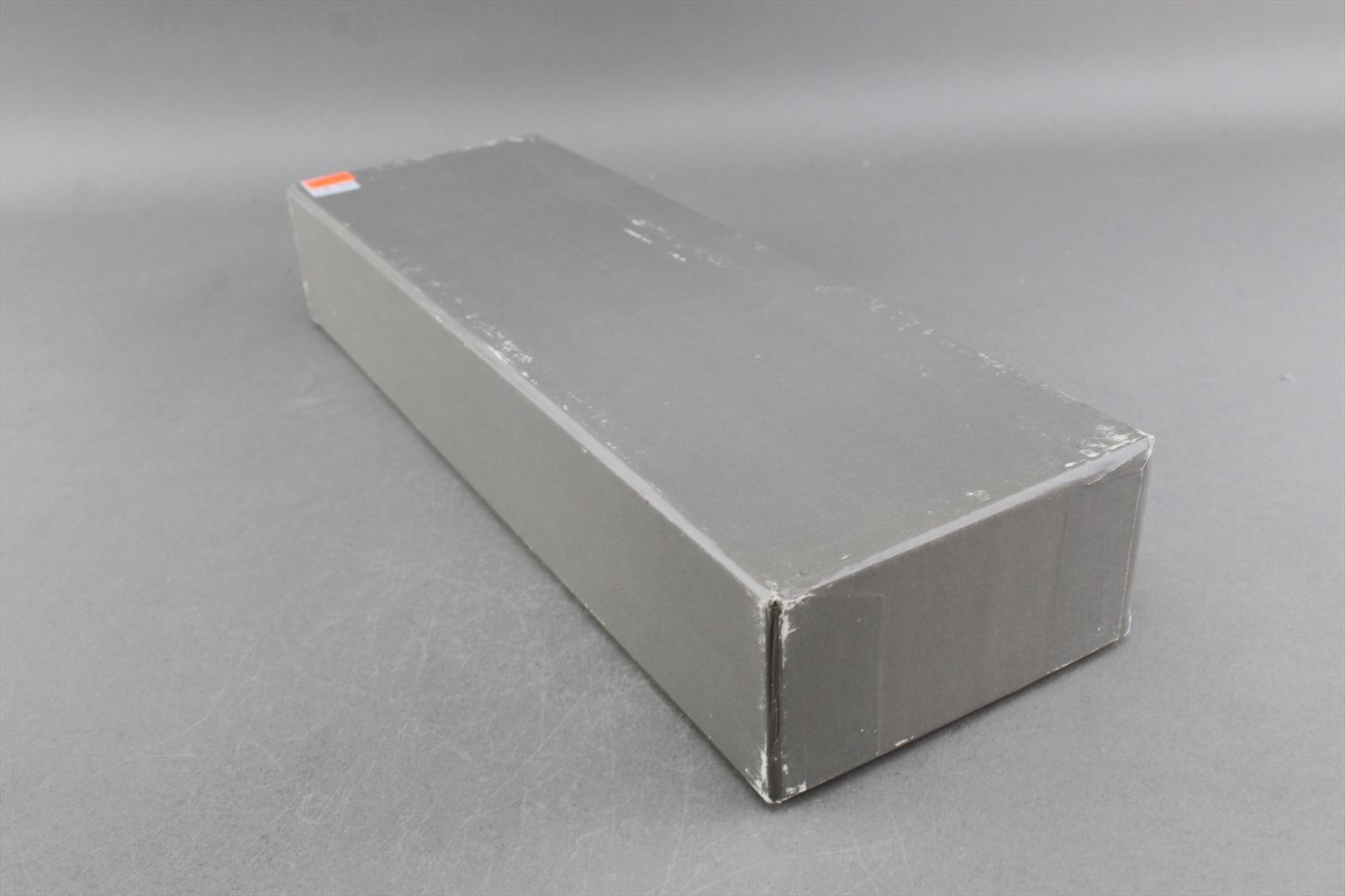 HO Brass Model - TS Train Shop Hallmark SP Southern Pacific Bi-Level ...