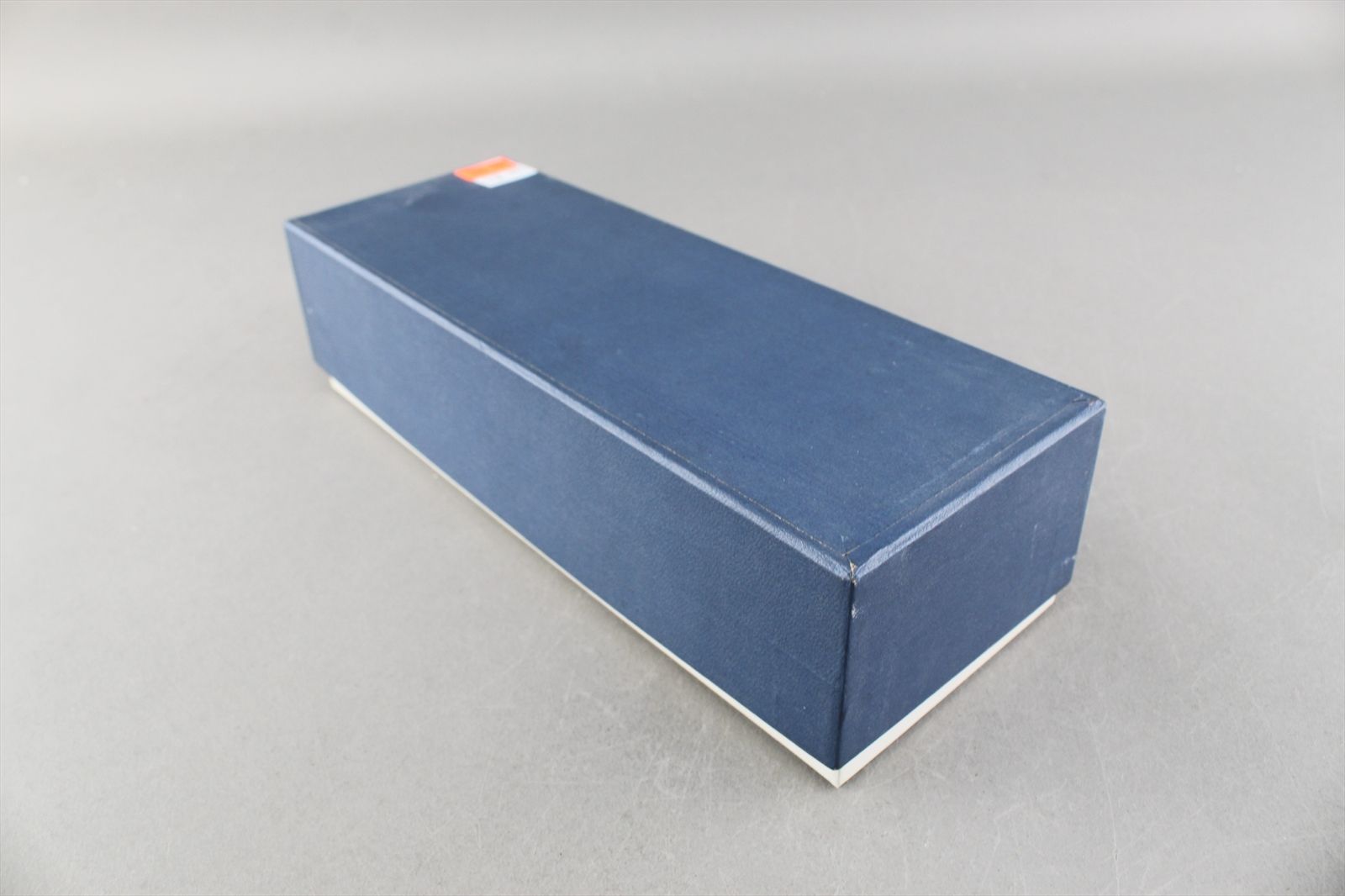 HO Brass Model - Cascade GN Great Northern Flatcar Flat Car w/ Etched ...