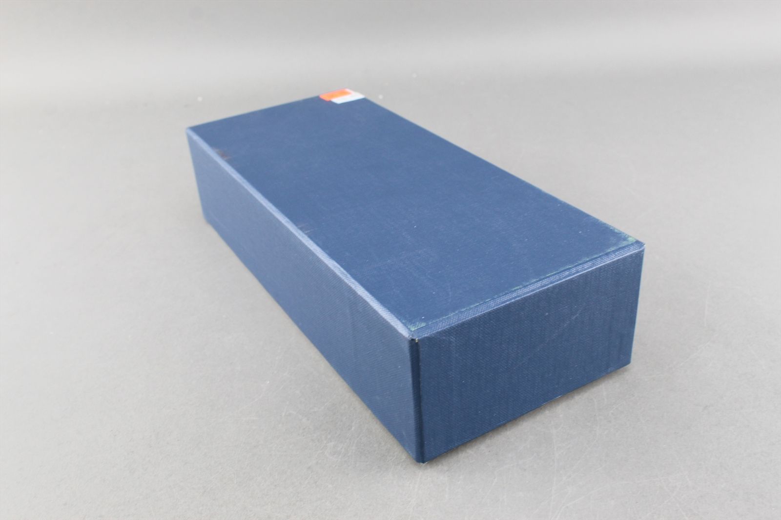 HO Brass Model - Railworks R440P PRR Pennsylvania B-60b Economy Baggage ...