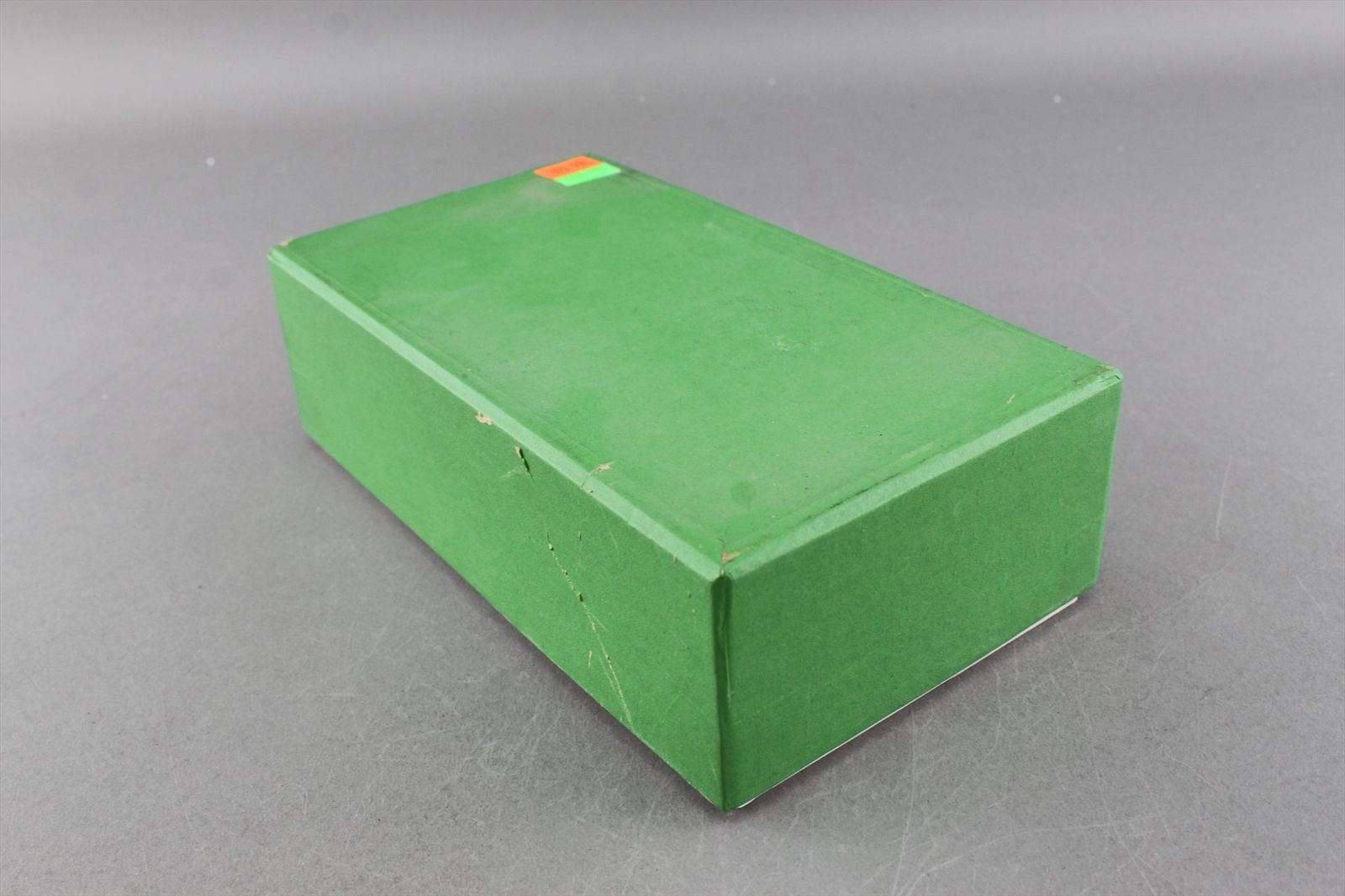 HO Brass Model - OMI 1220 N&W Norfolk & Western CG Steel Caboose ...